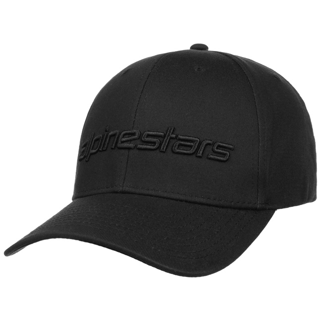 Boné Linear by alpinestars - 34,95