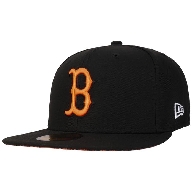 Boné 59Fifty MLB Boston Red Sox by New Era - 42,95