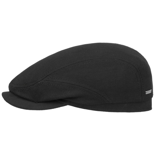 Driver Cap Superior Cotton by Stetson --> Shop Hats, Beanies & Caps ...