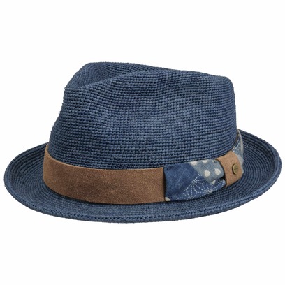 Compre Chapéus, Gorros e Bonés online Chapeu.pt