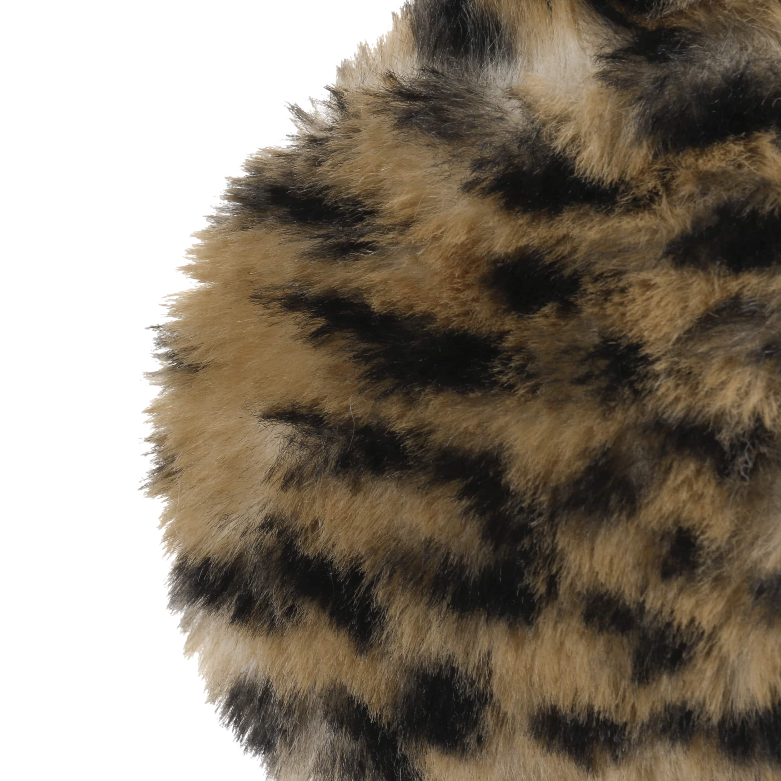 Aquecedores de Orelha Felicity by 180s - 34,99