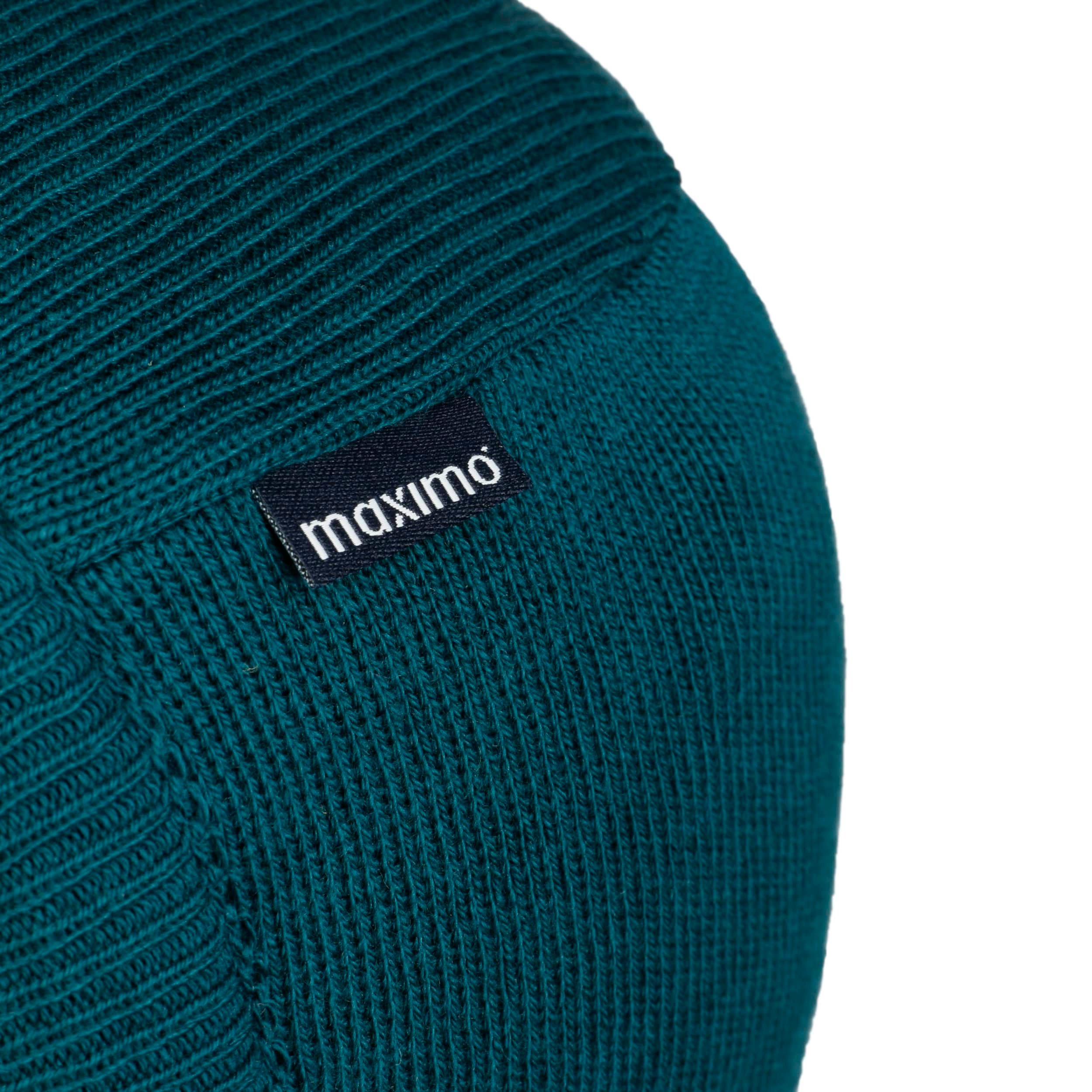 Balaclava Helge Reversível Crianças by maximo - 19,99