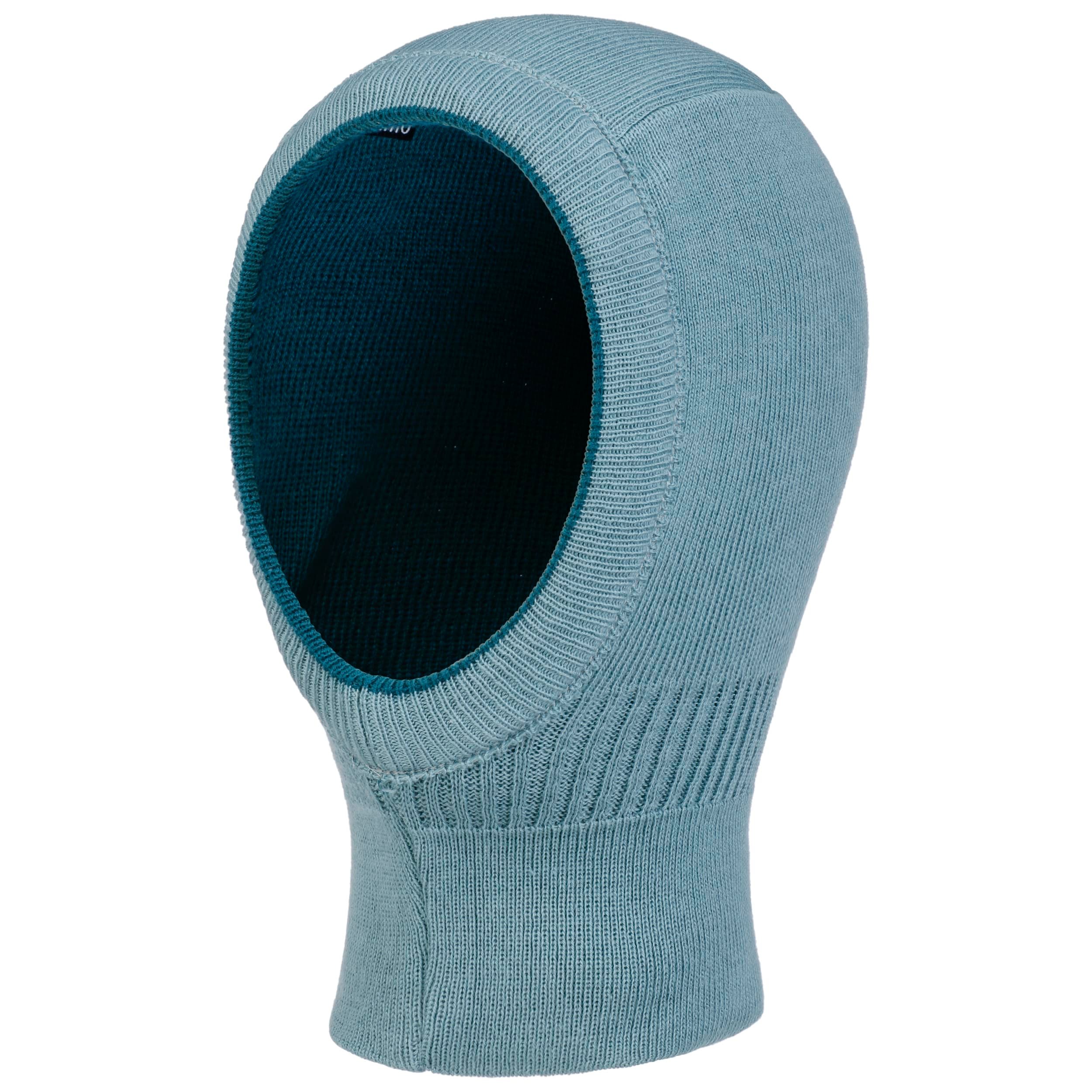 Balaclava Helge Reversível Crianças by maximo - 19,99