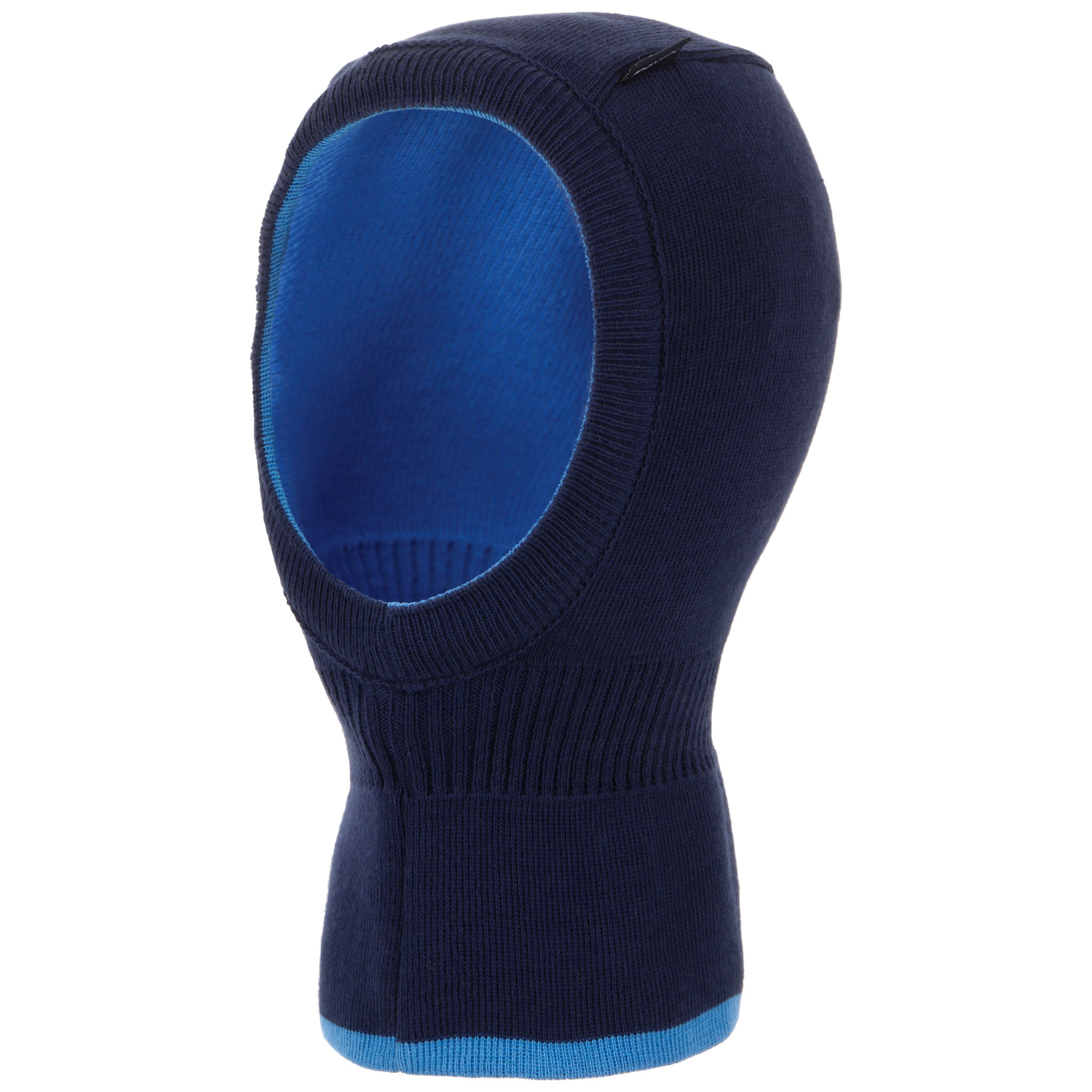 Balaclava Helge Reversível Crianças by maximo - 19,99