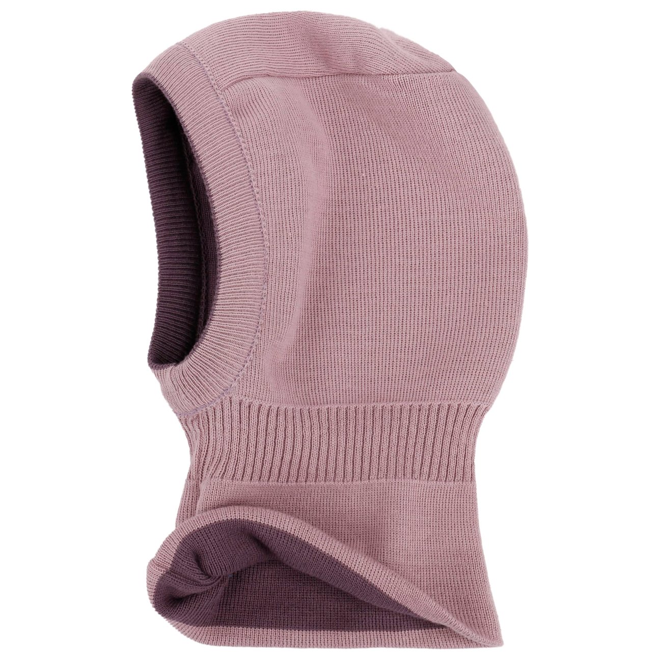 Balaclava Helge Reversível Crianças by maximo --> Compre Chapéus ...