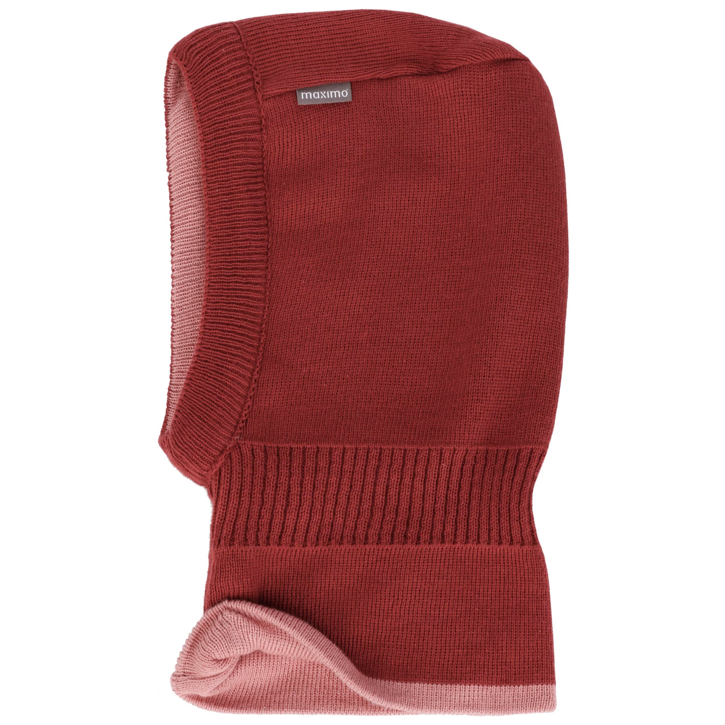 Balaclava Helge Reversível Crianças by maximo - 19,99