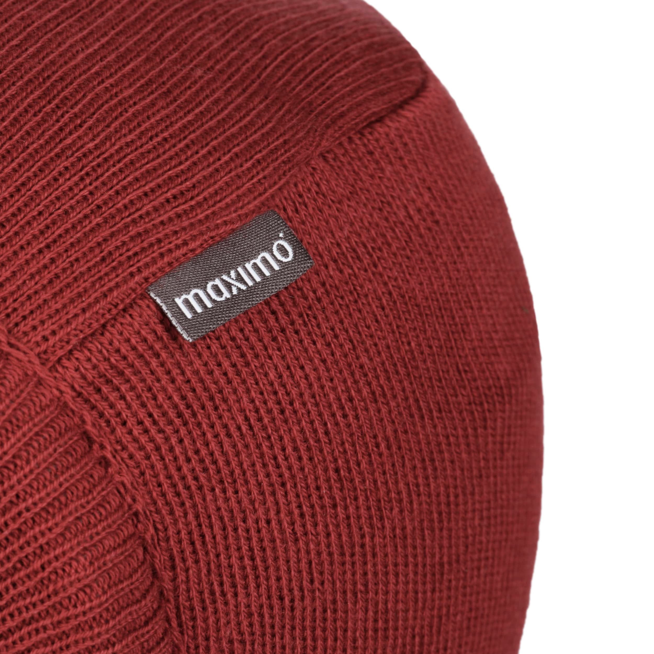 Balaclava Helge Reversível Crianças by maximo - 19,99