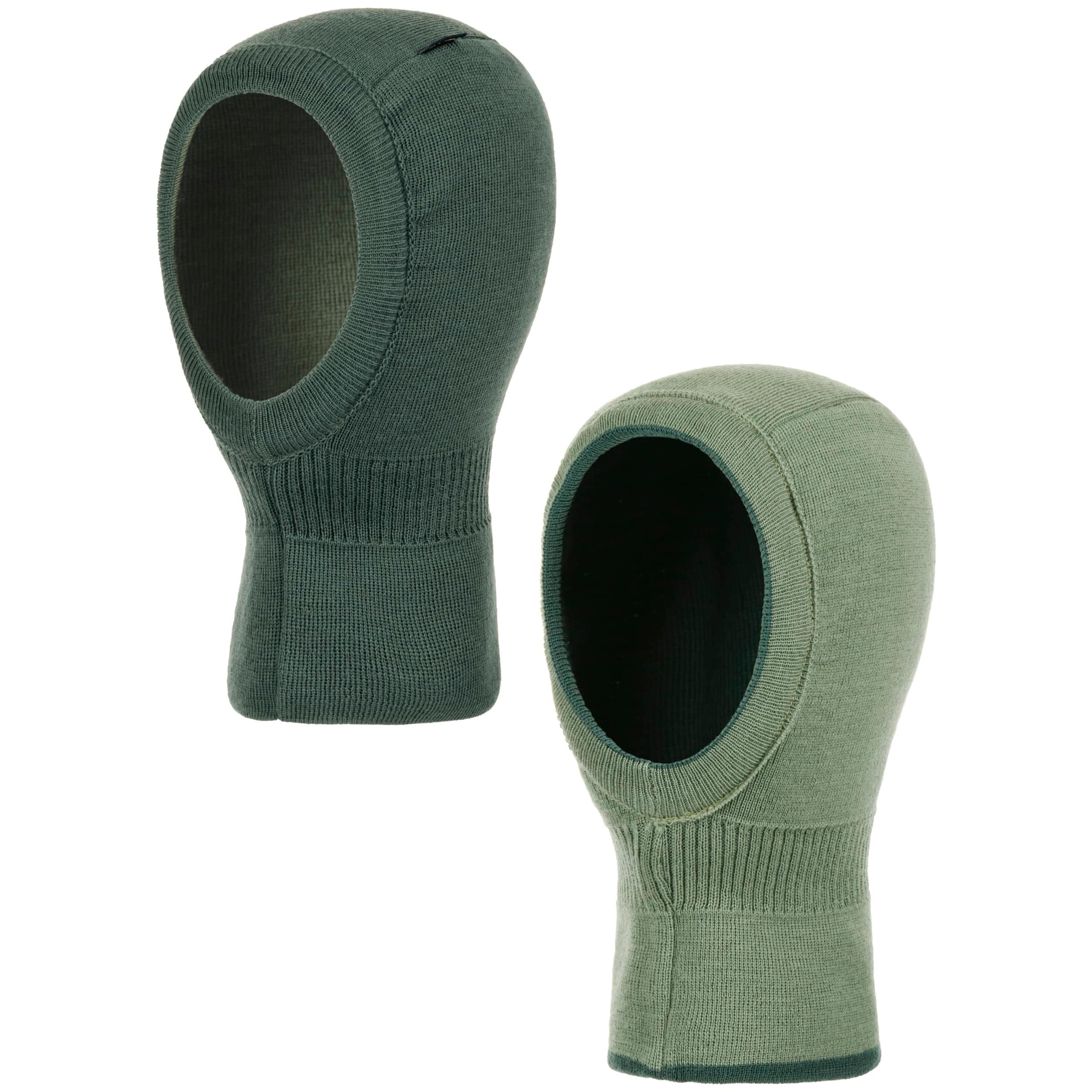 Balaclava Reversível by maximo - 19,99