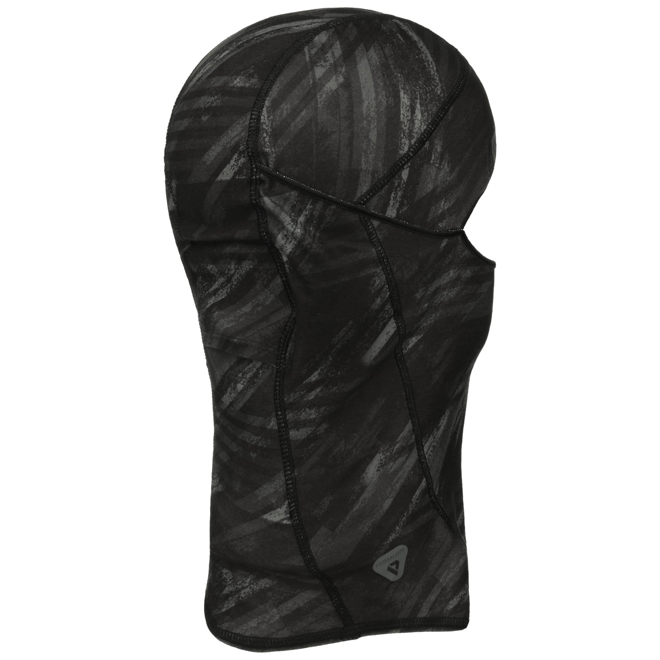 Balaclava ThermoNet Hinged by BUFF - 34,95