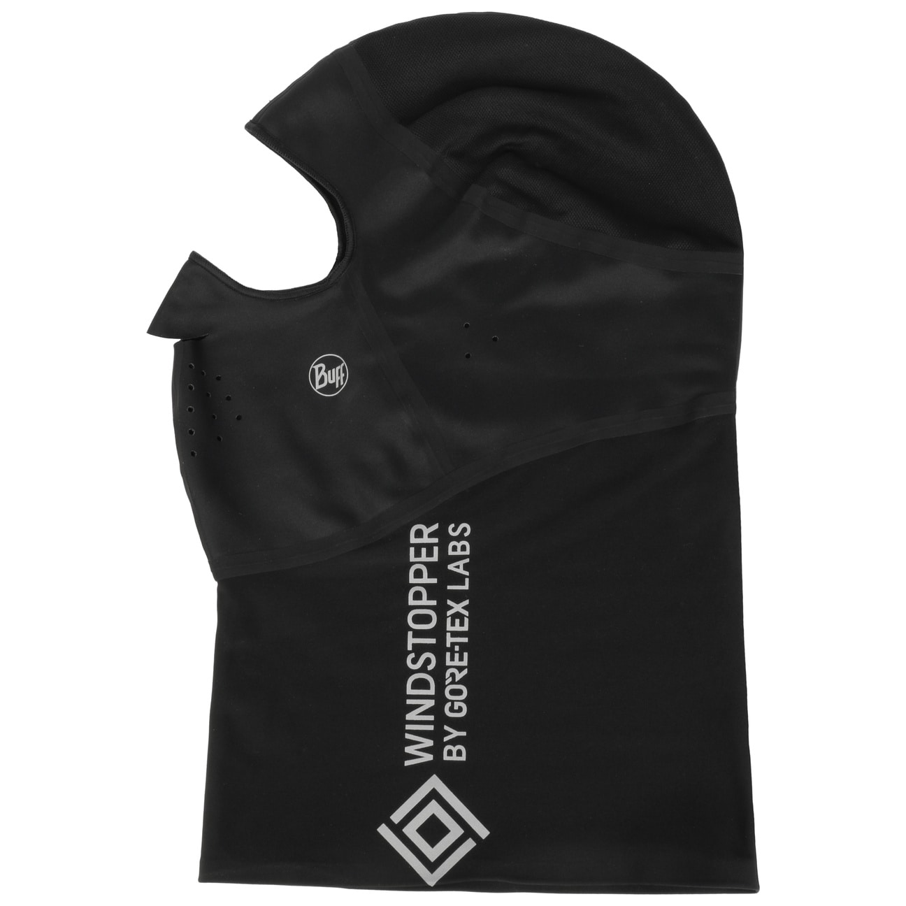 Balaclava Windstopper by BUFF - 64,95