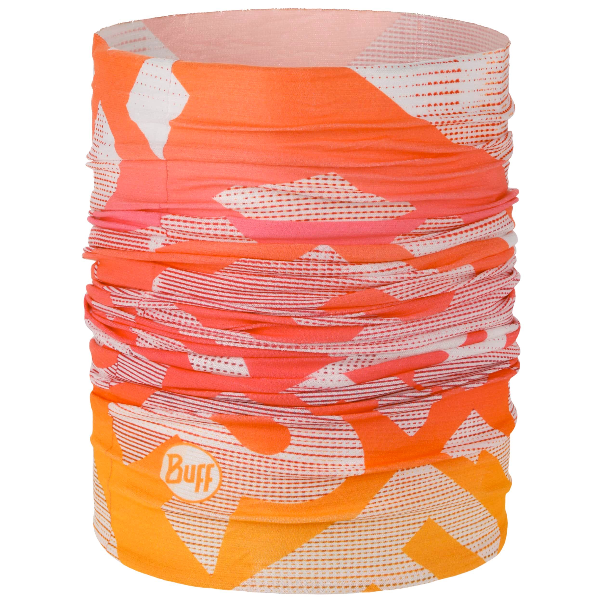 Bandana Multifuncional Coolnet UV Ahin by BUFF - 24,95