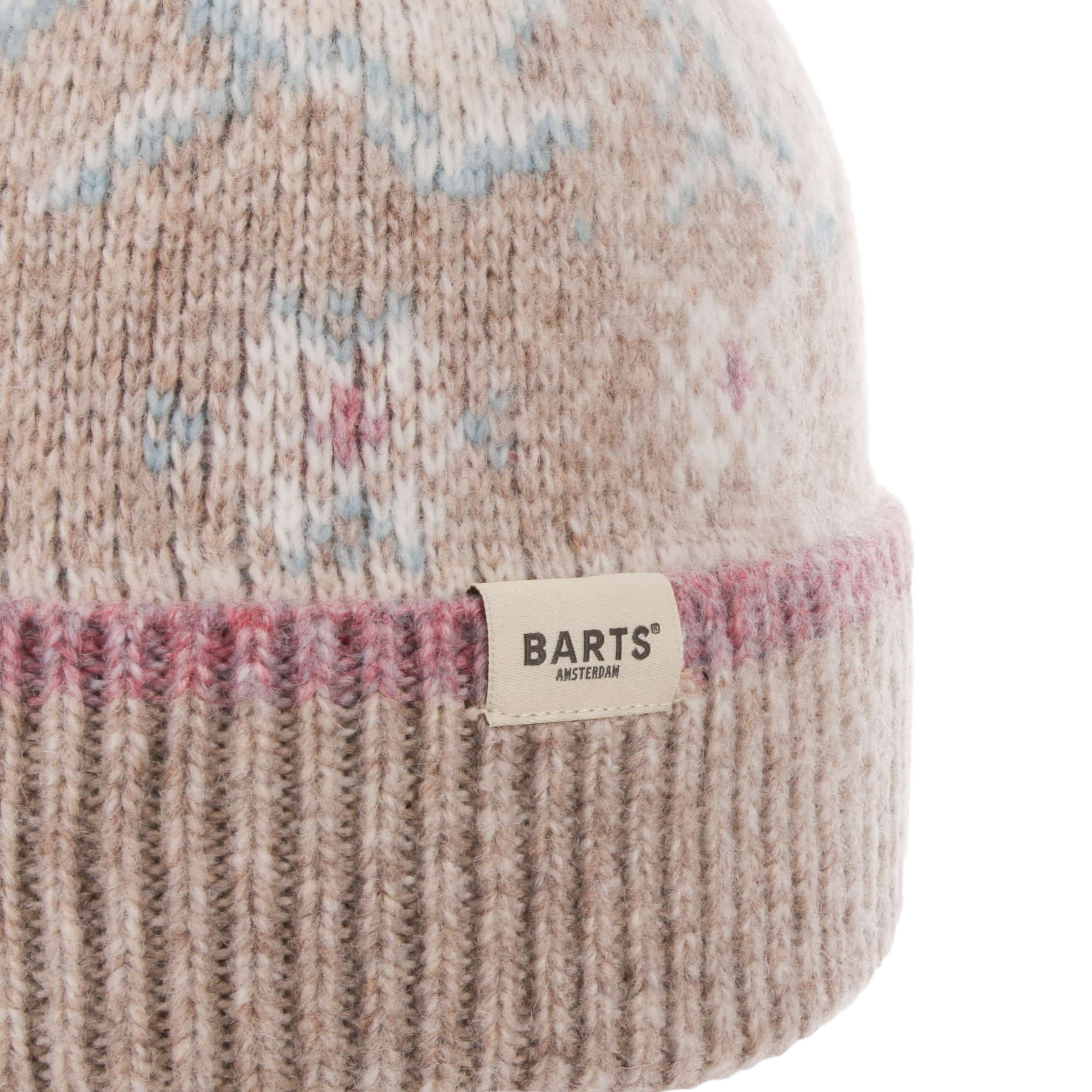 Beanie Lankana by Barts - 29,99