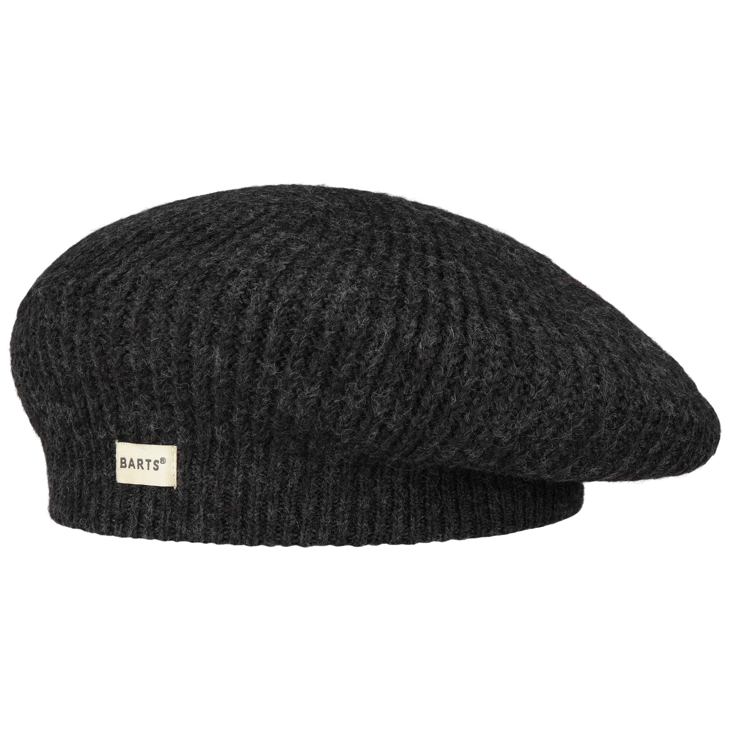 Boina Feminina Inaru by Barts - 29,99