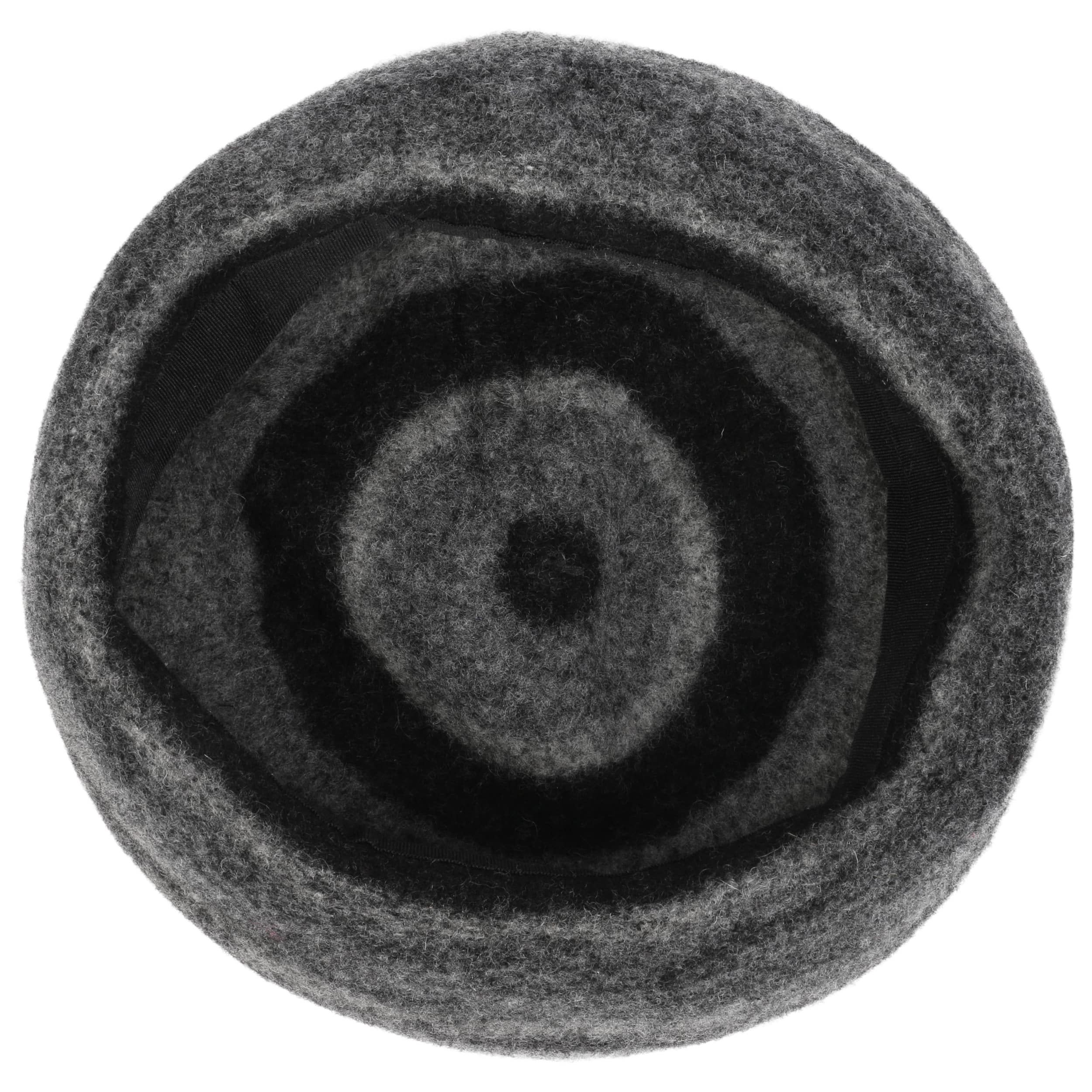 Boina de Lã Fresada Dalira by Lipodo - 39,95