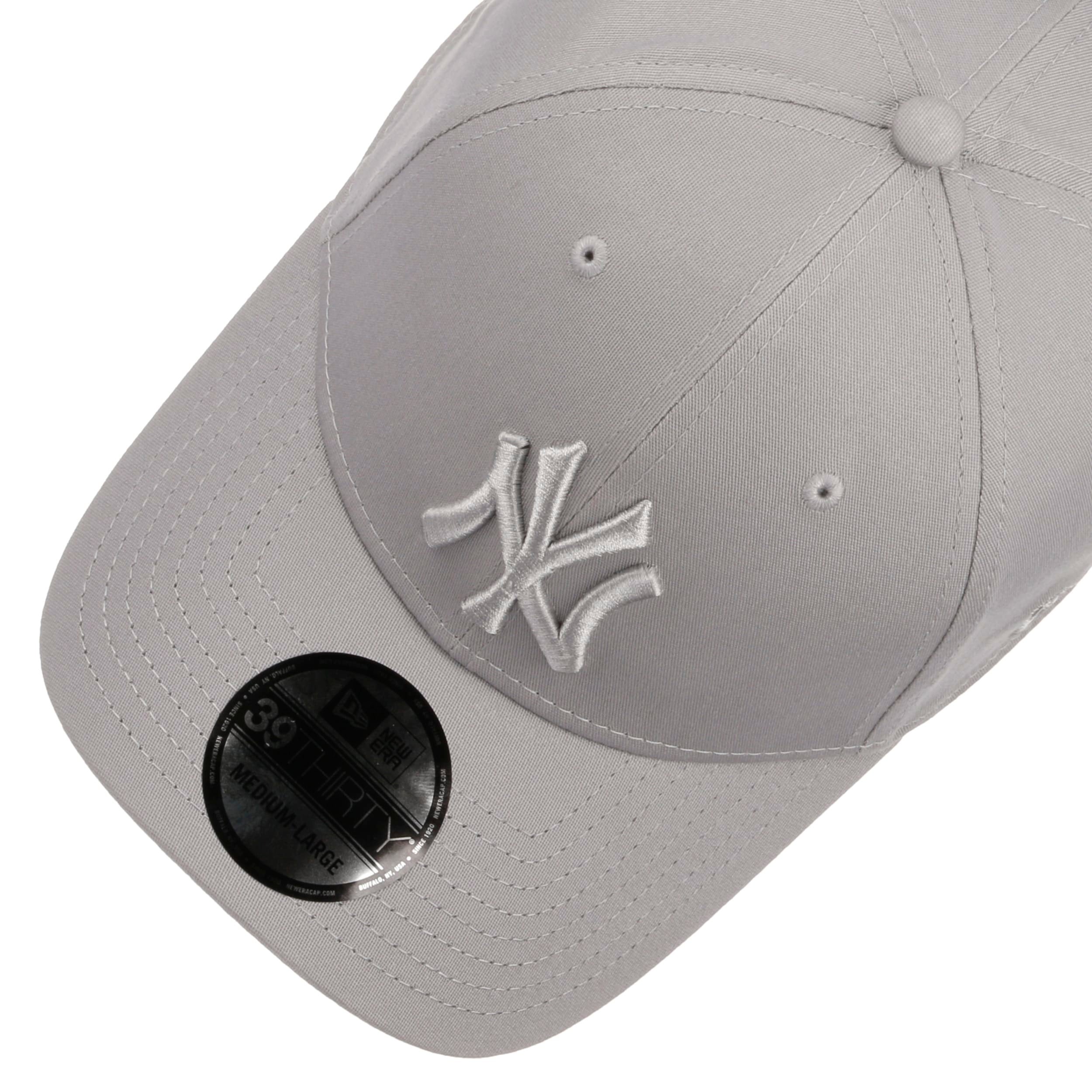 Boné 39Thirty Classic Ess Yankees by New Era - 32,95