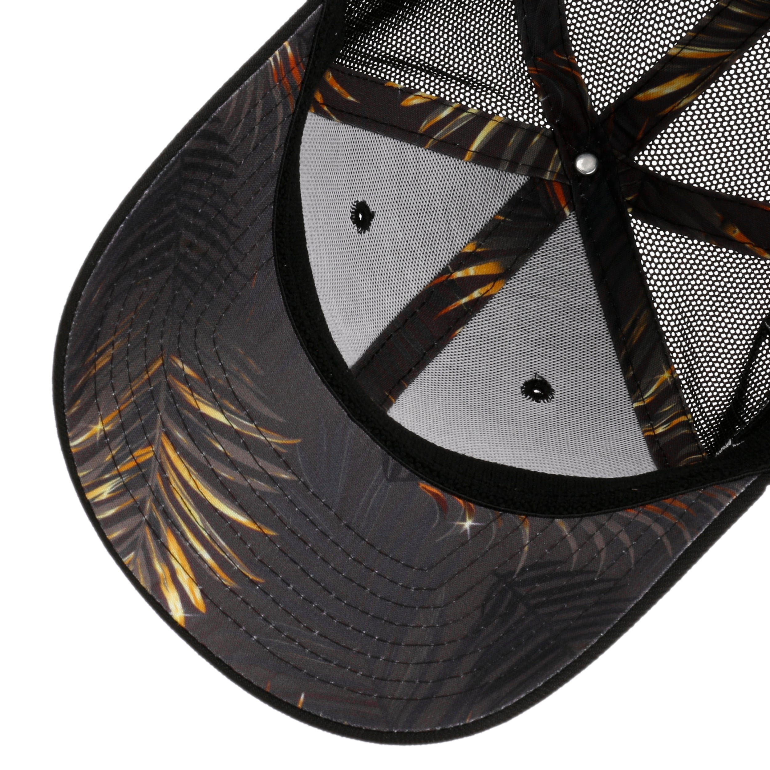 Boné 39Thirty LA Dodgers Allstar by New Era - 34,95