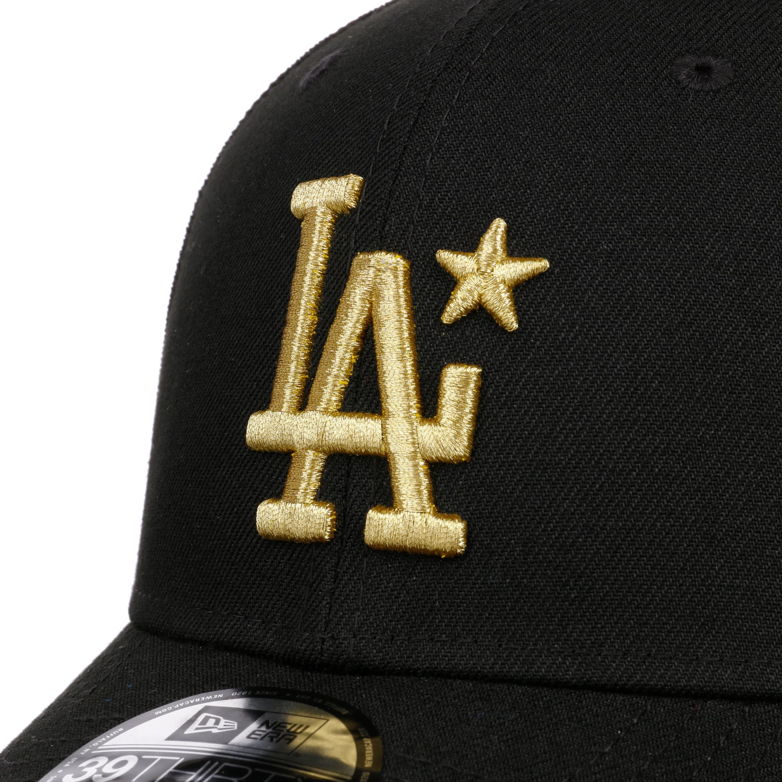 Boné 39Thirty LA Dodgers Allstar by New Era - 34,95