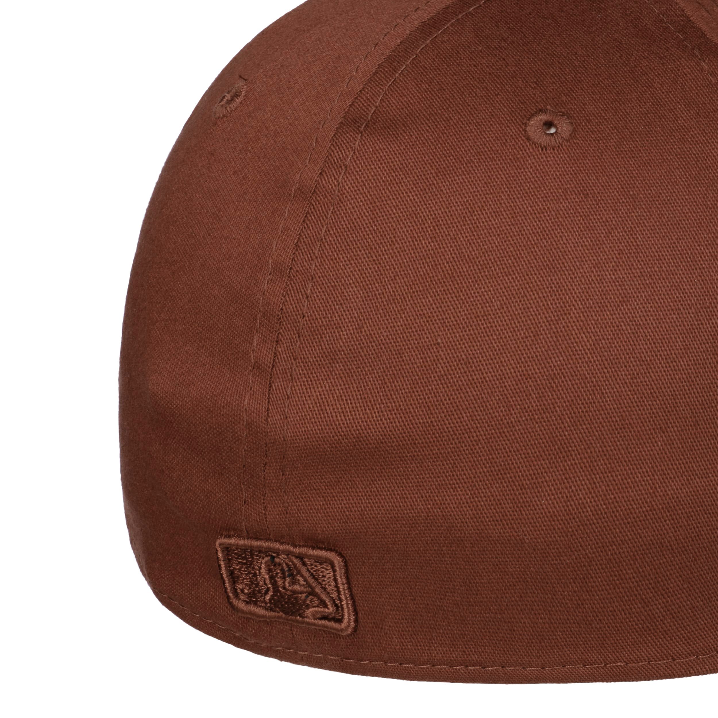 Boné 39Thirty LE MLB Dodgers by New Era - 29,95