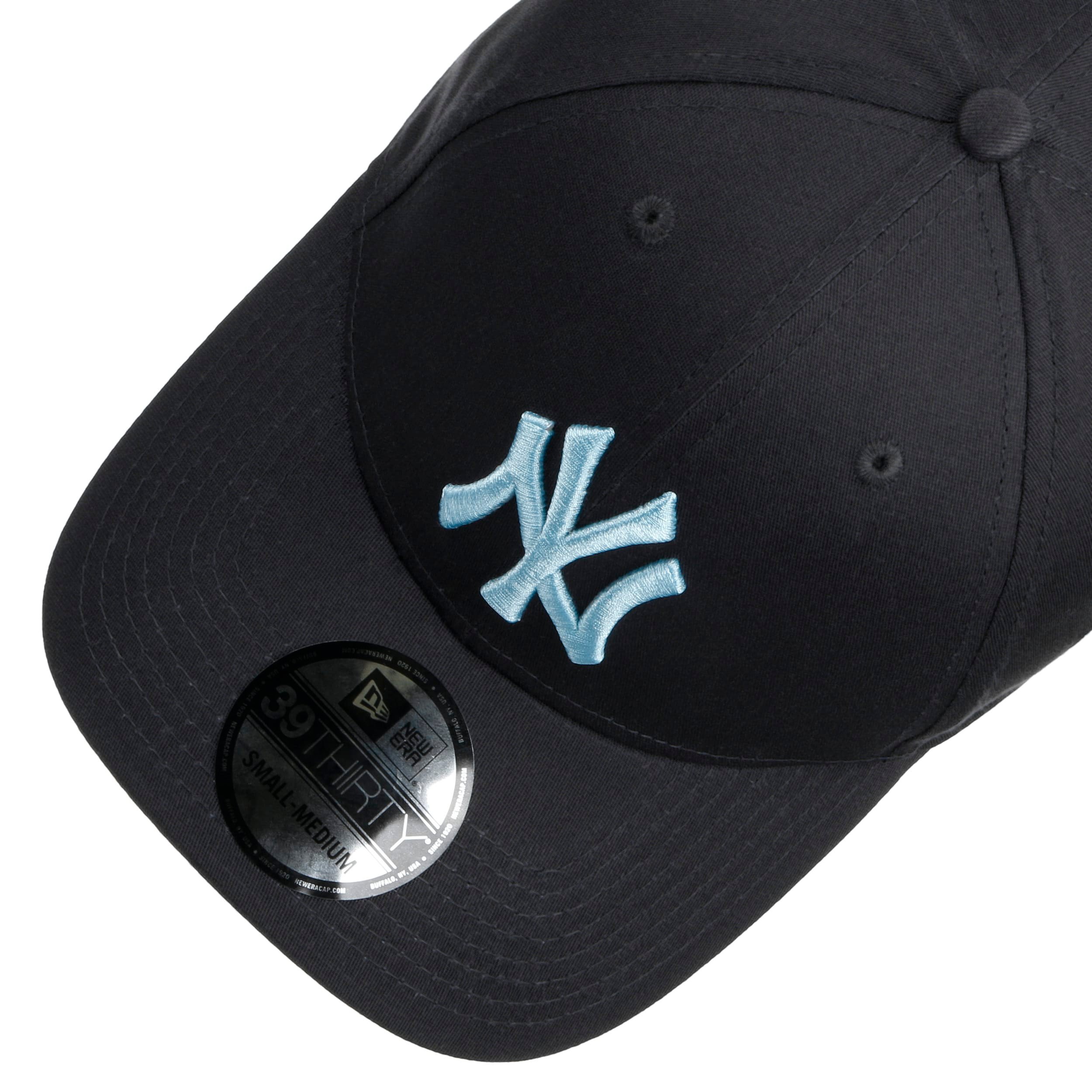 Boné 39Thirty LE NY Yankees by New Era - 34,95