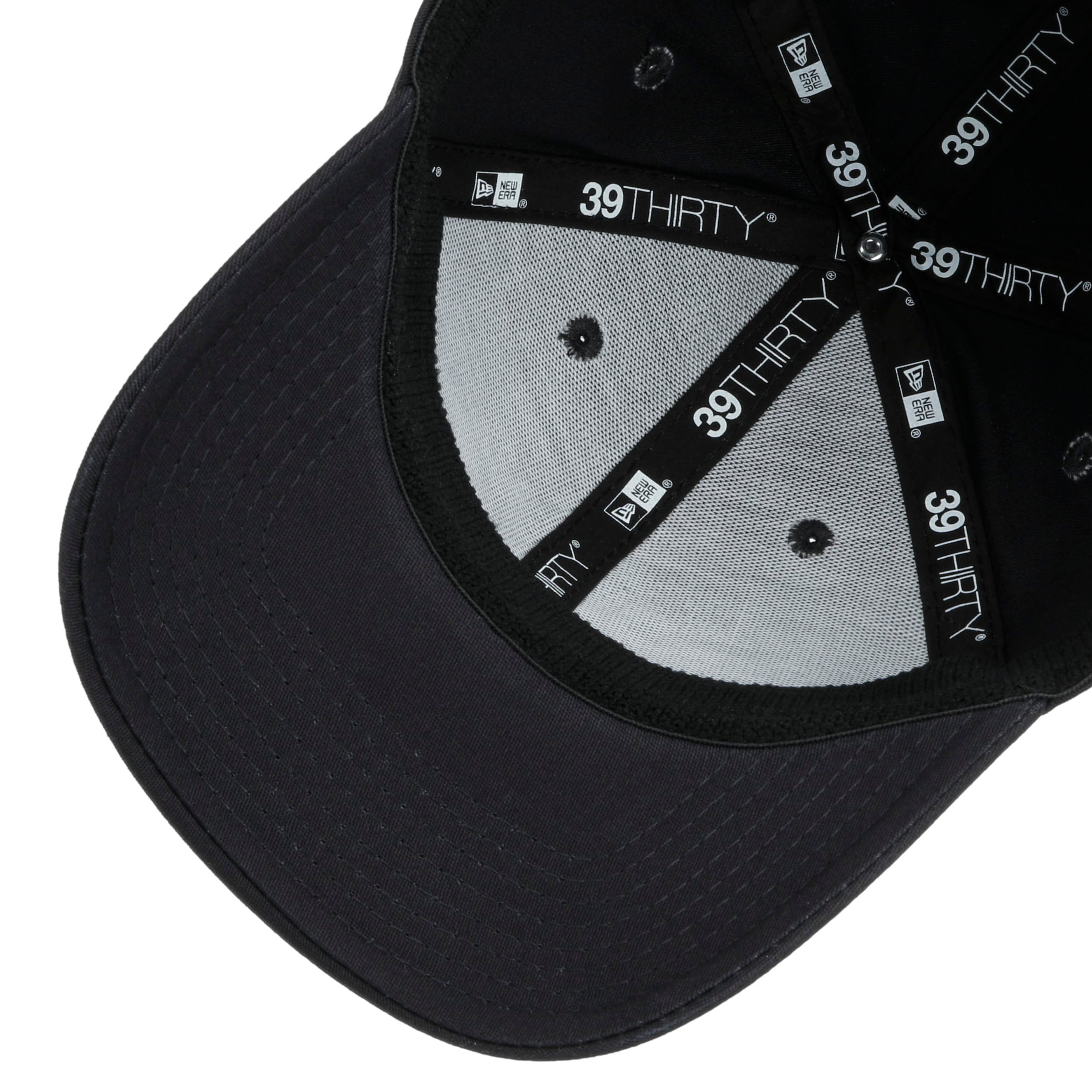 Boné 39Thirty LE NY Yankees by New Era - 34,95