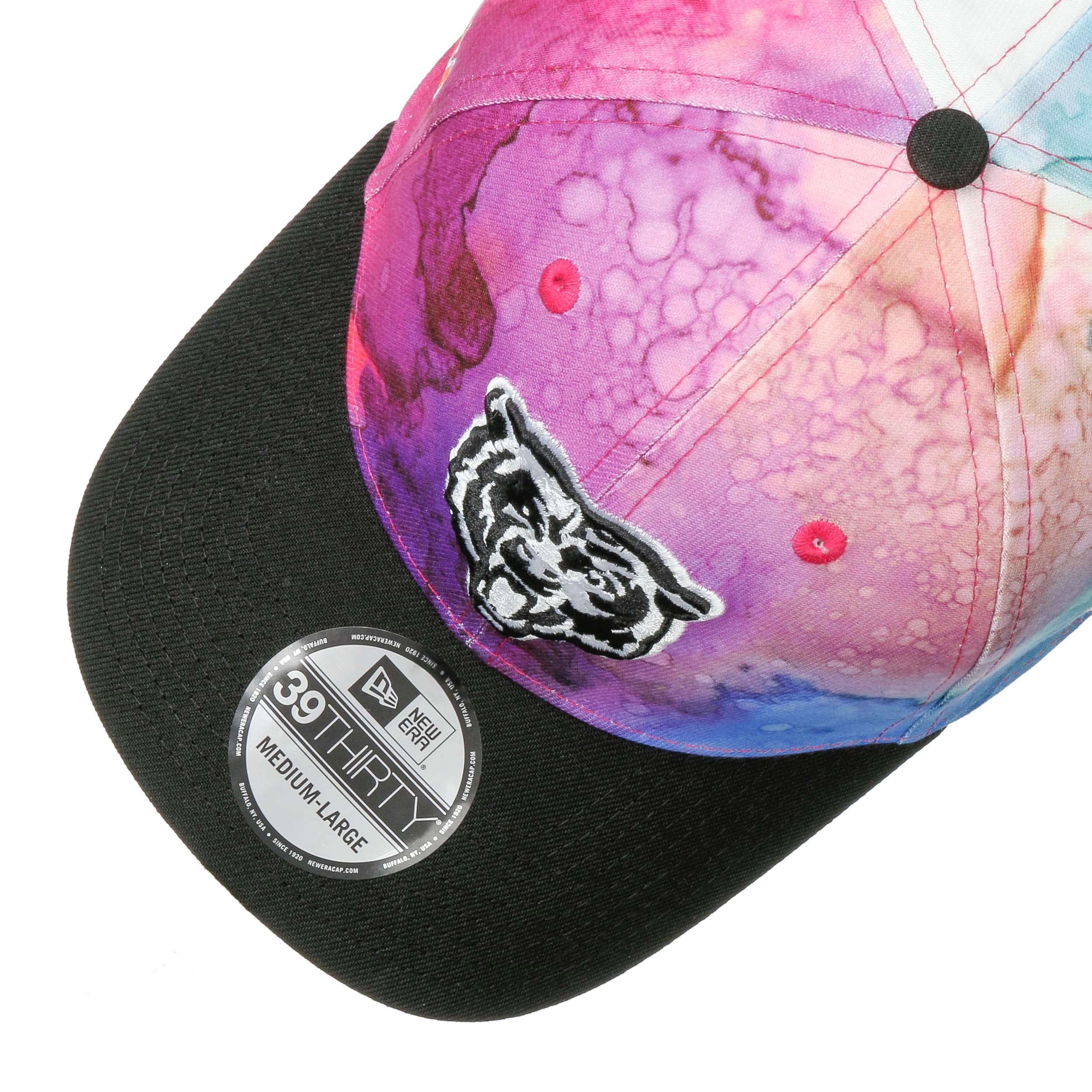 Boné 39Thirty NFL CC Bears by New Era - 42,95