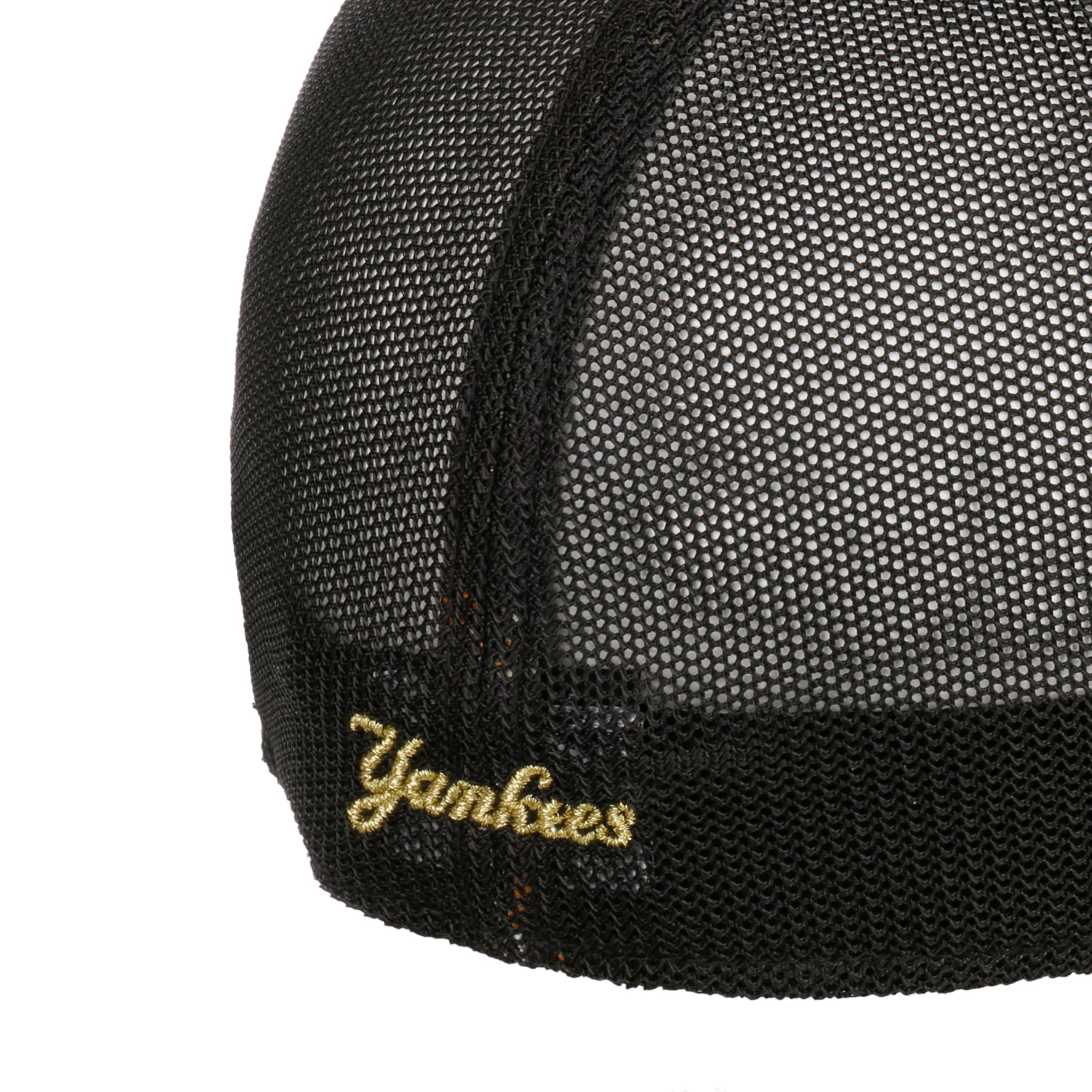Boné 39Thirty NY Yankees Allstar by New Era - 34,95