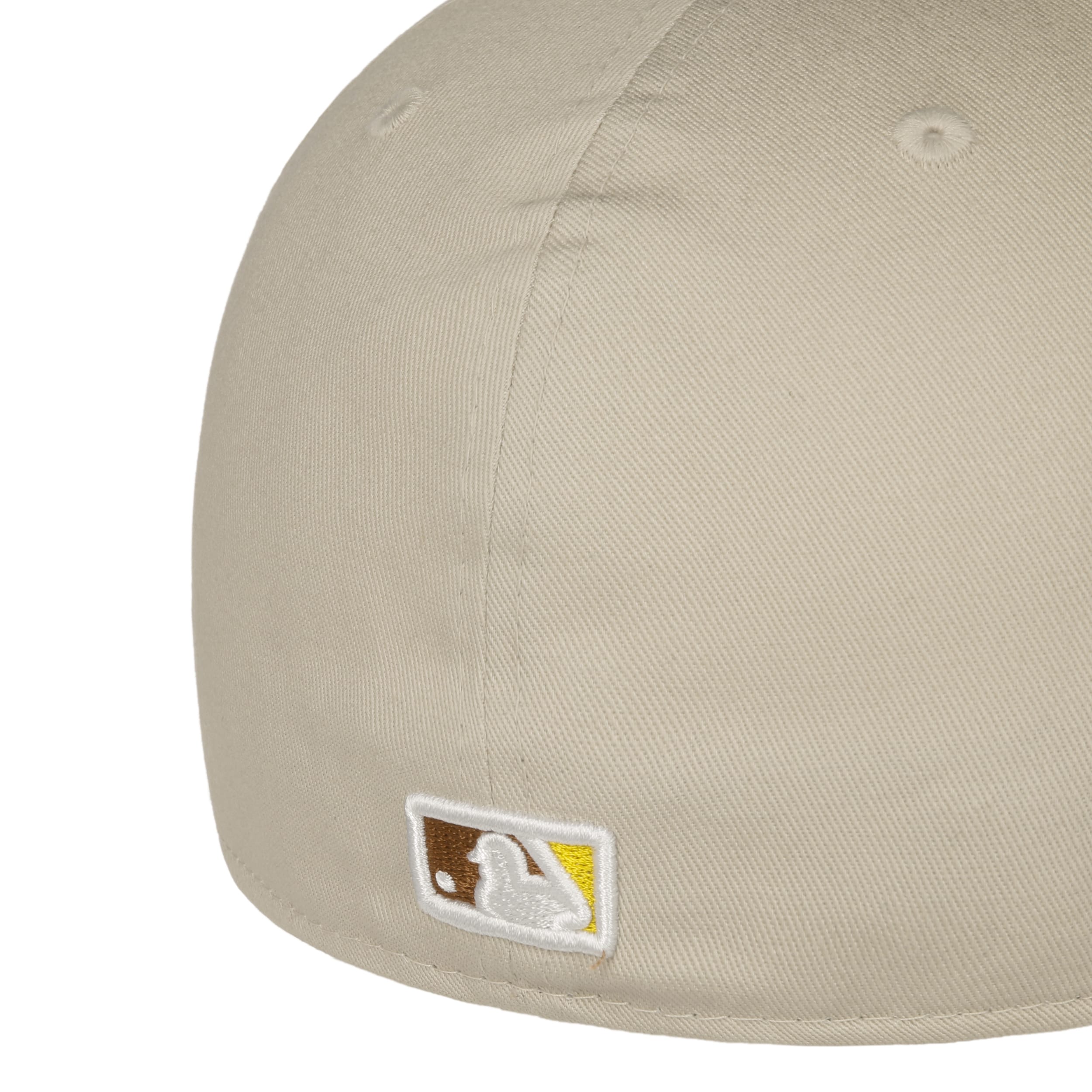 Boné 59Fifty Bouclé LA Angels by New Era --> Compre Chapéus, Gorros e ...