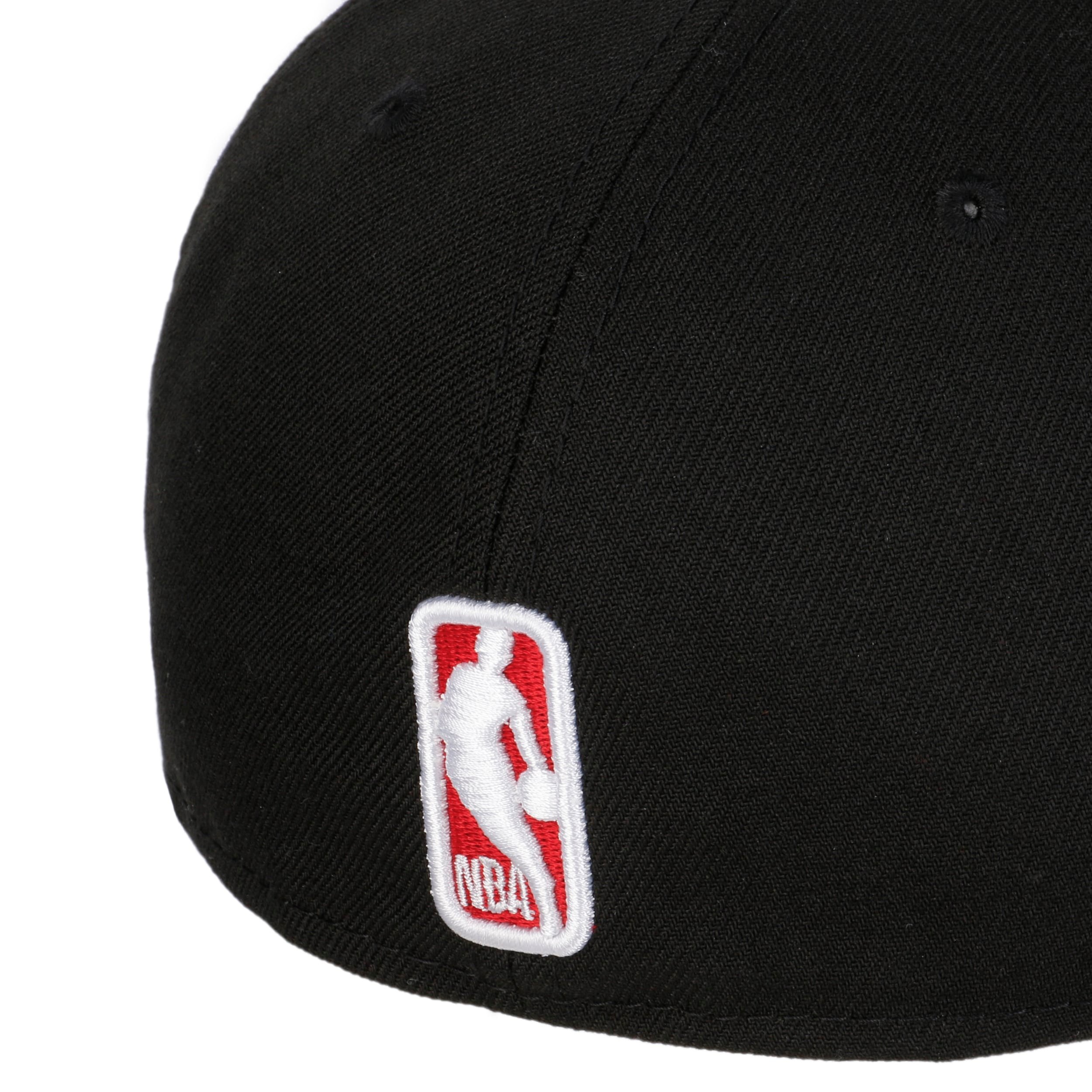 Boné 59Fifty Script Team Bulls by New Era - 42,95
