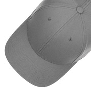 Boné 6 Panel 110 Proformance - 24,95