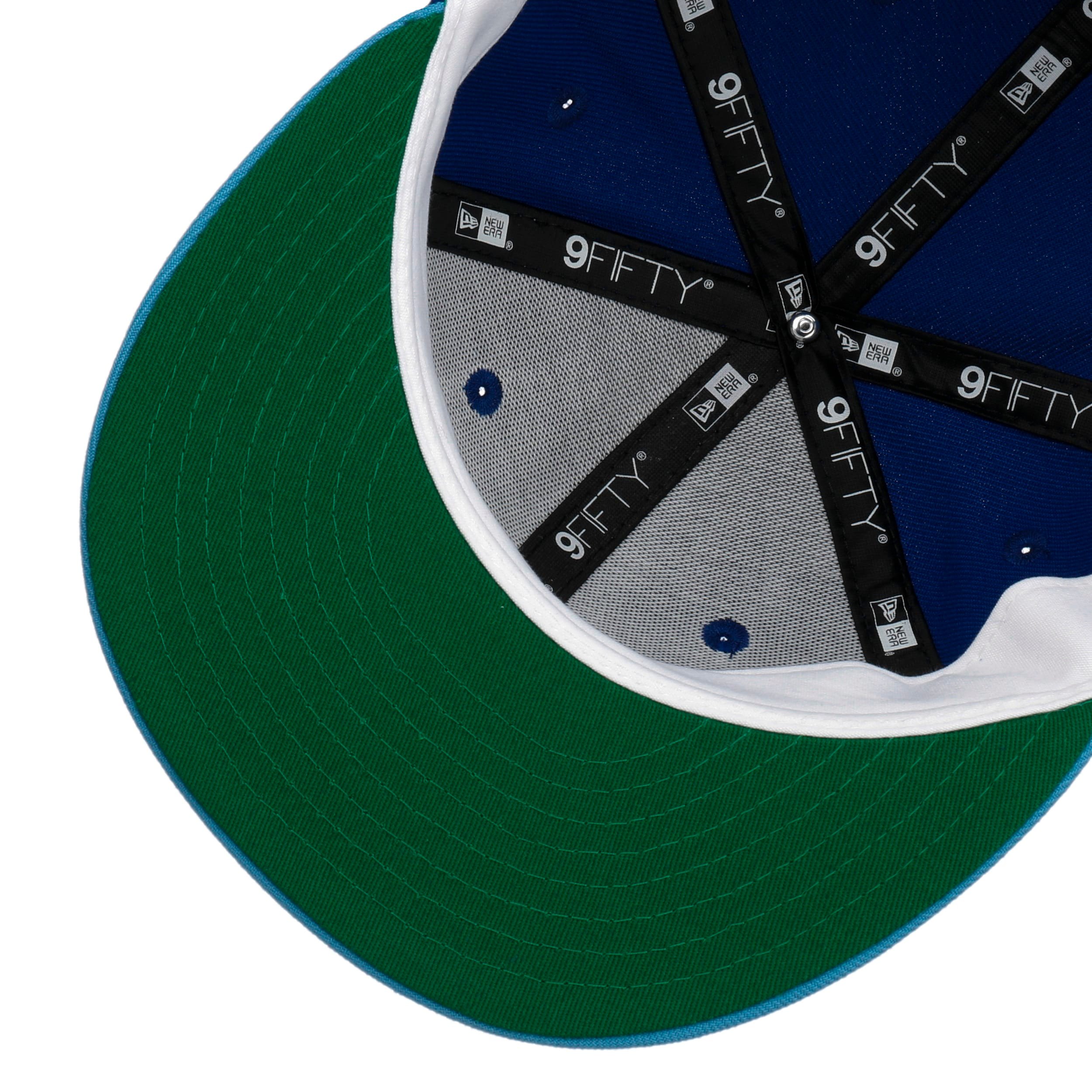 Boné 9Fifty Classic Toronto Blue Jays by New Era - 44,95