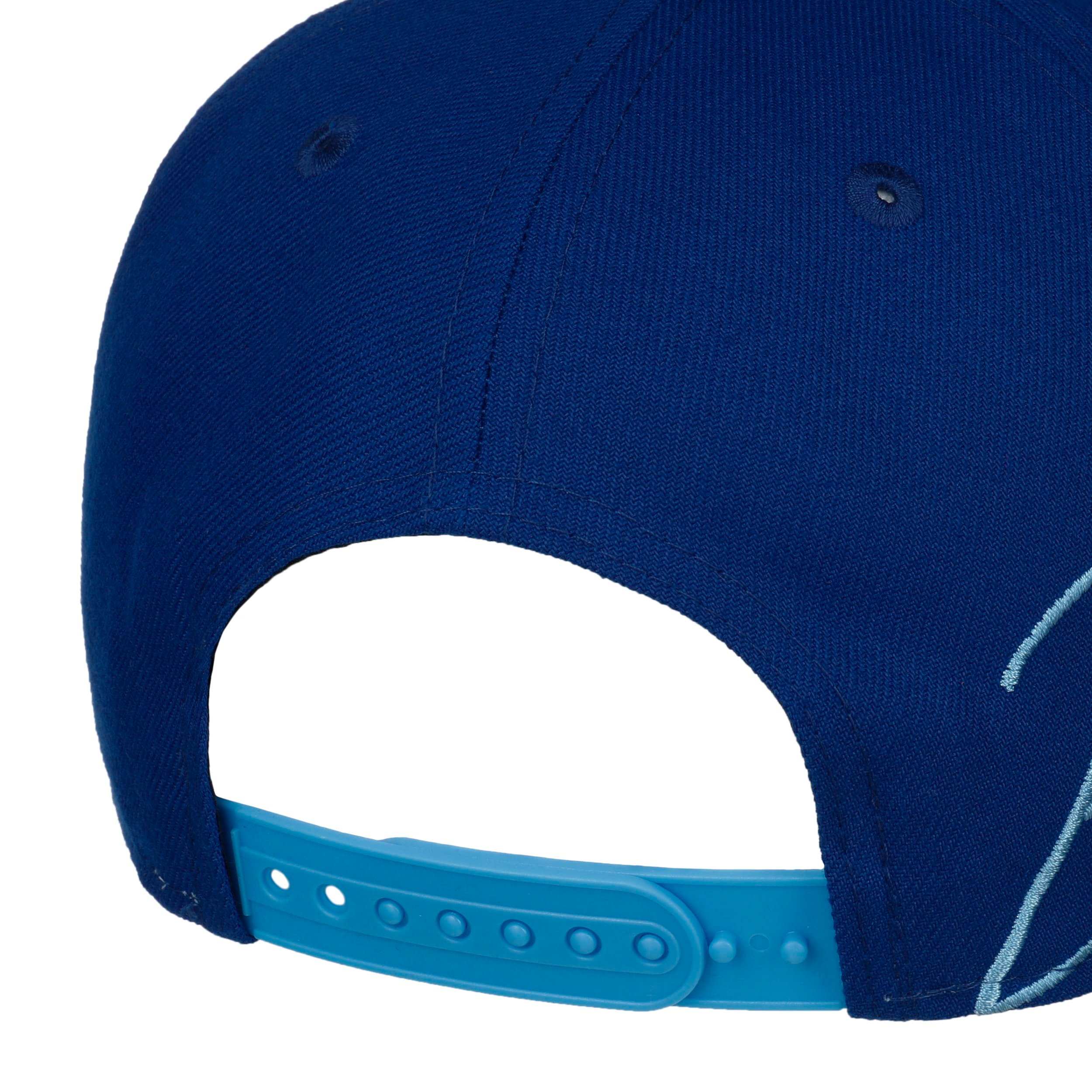 Boné 9Fifty Classic Toronto Blue Jays by New Era - 44,95