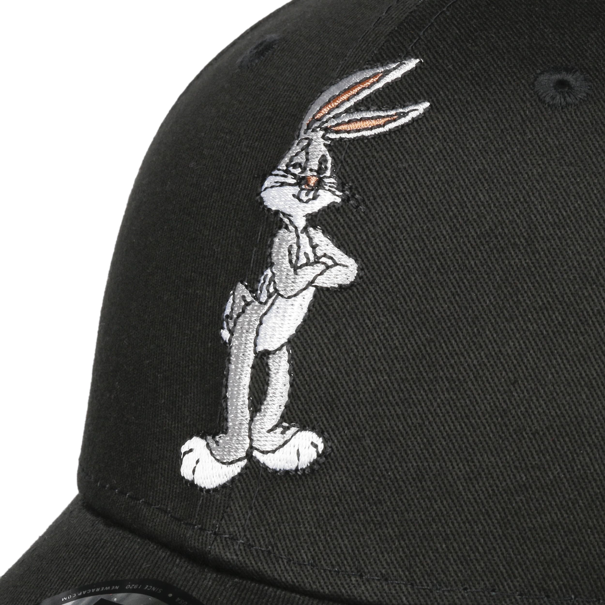 Boné 9Forty Bugs Bunny Character by New Era - 29,95
