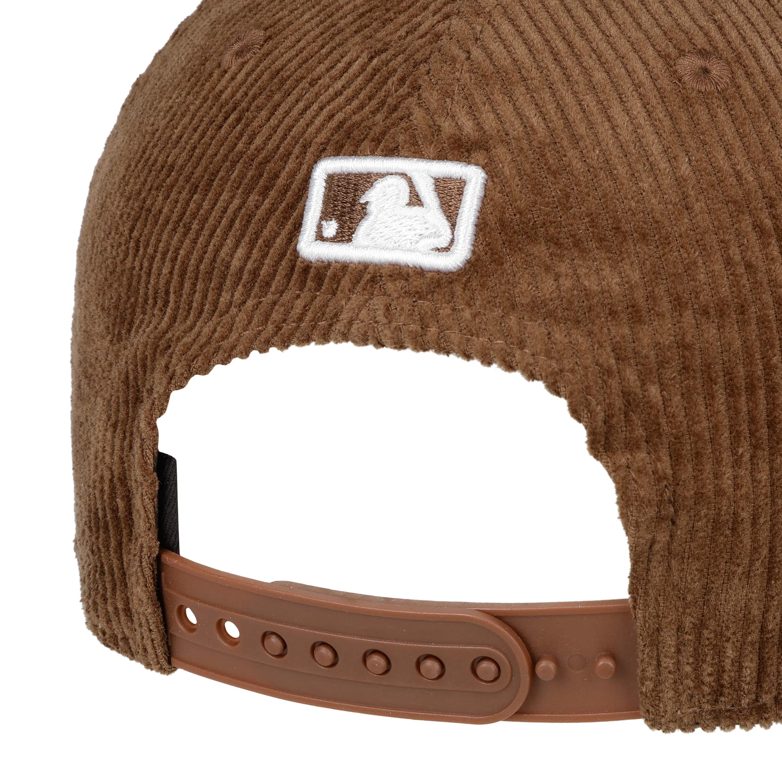 Boné 9Forty Cord MC Yankees by New Era - 35,95