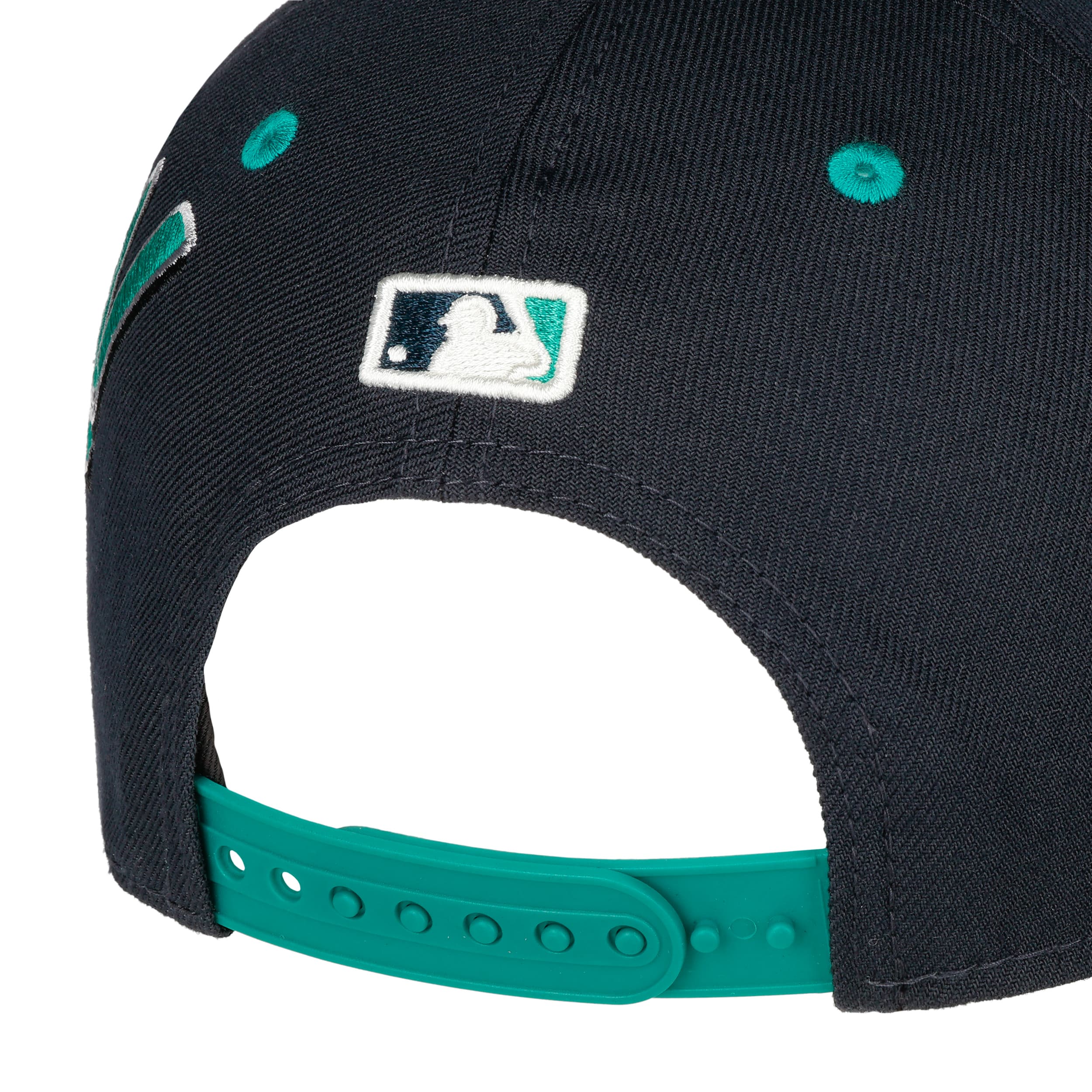 Boné 9Forty Mariners Zoom by New Era - 39,95