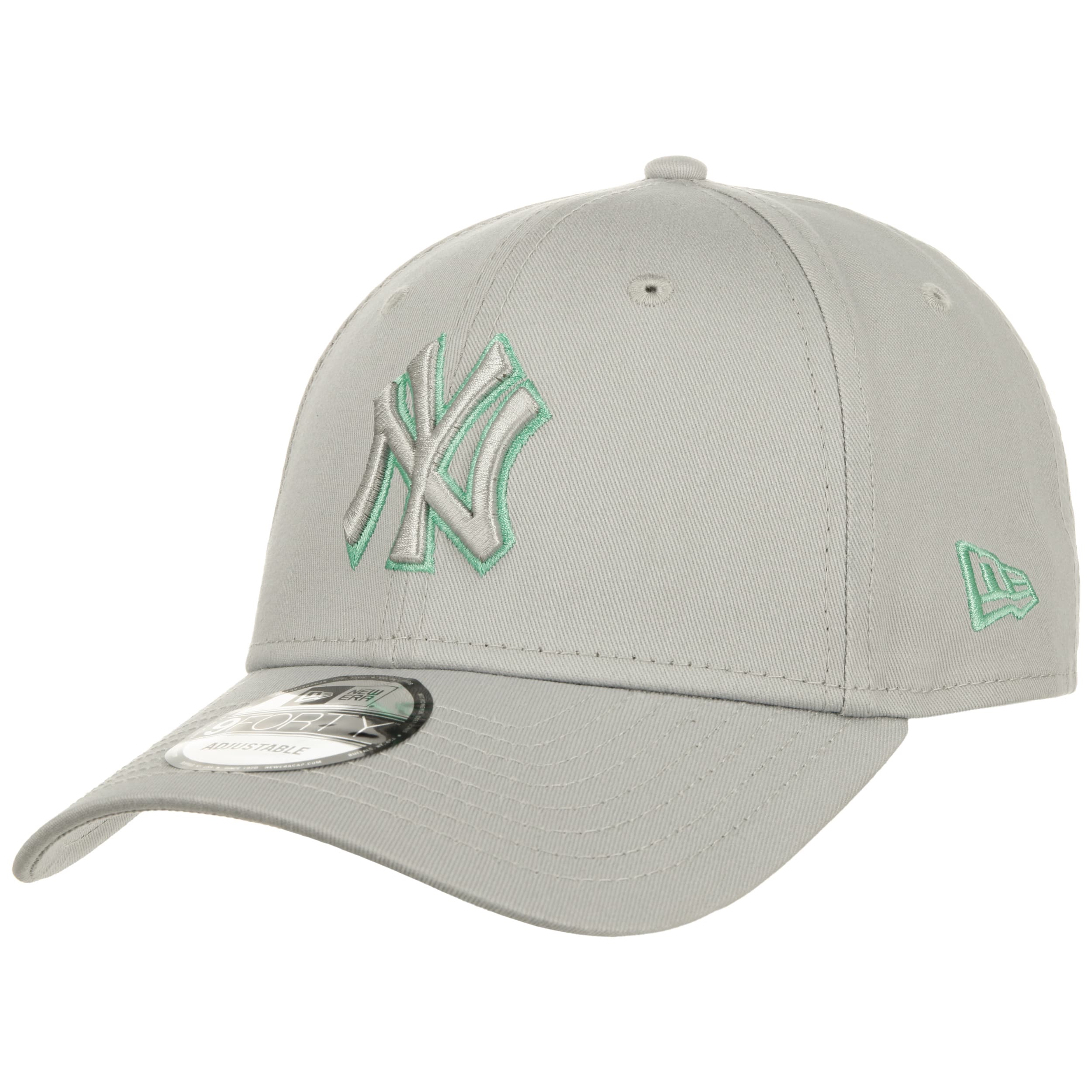 Boné 9Forty NY Yankees Outline by New Era - 29,95