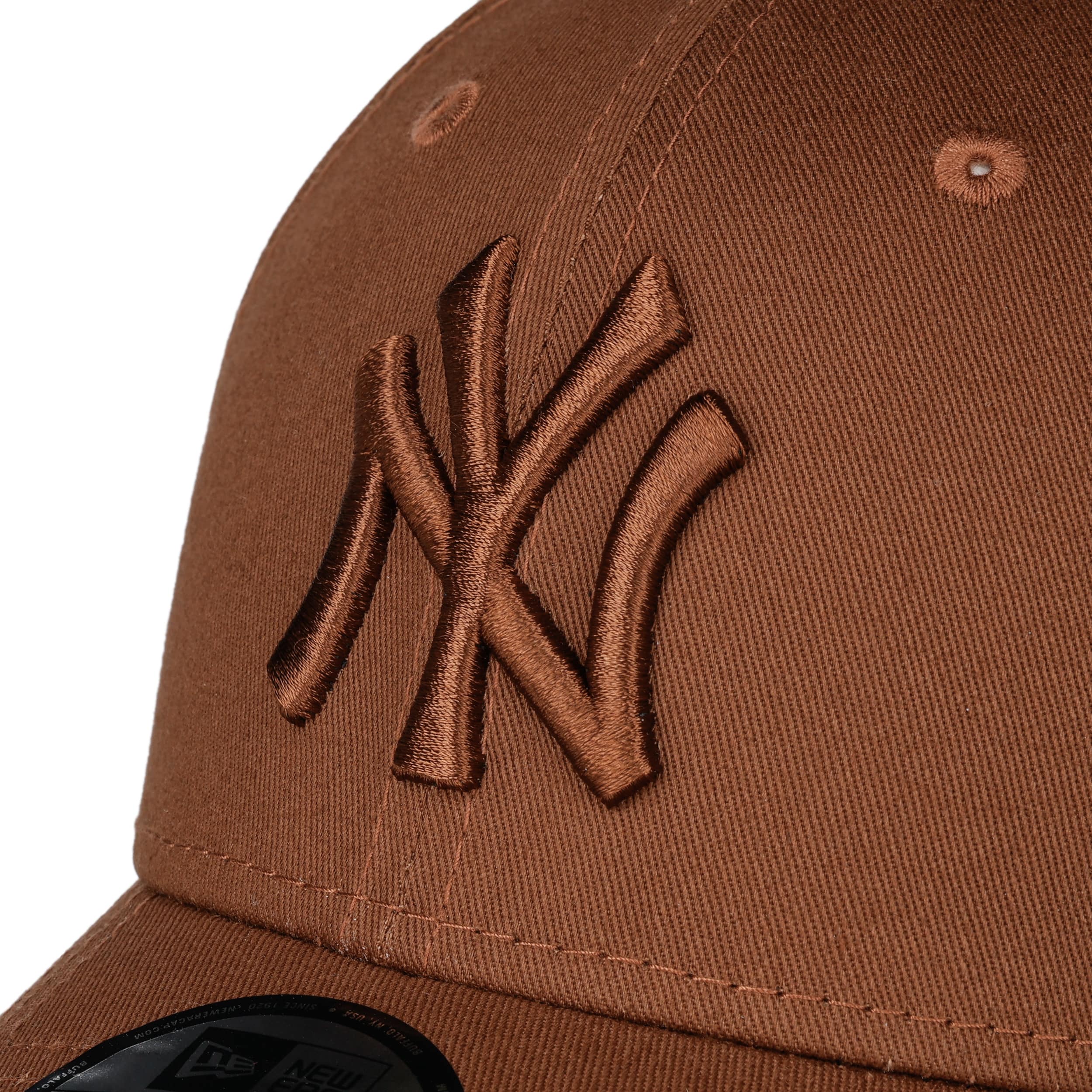 Boné 9Forty Uni Yankees Ess by New Era - 29,95