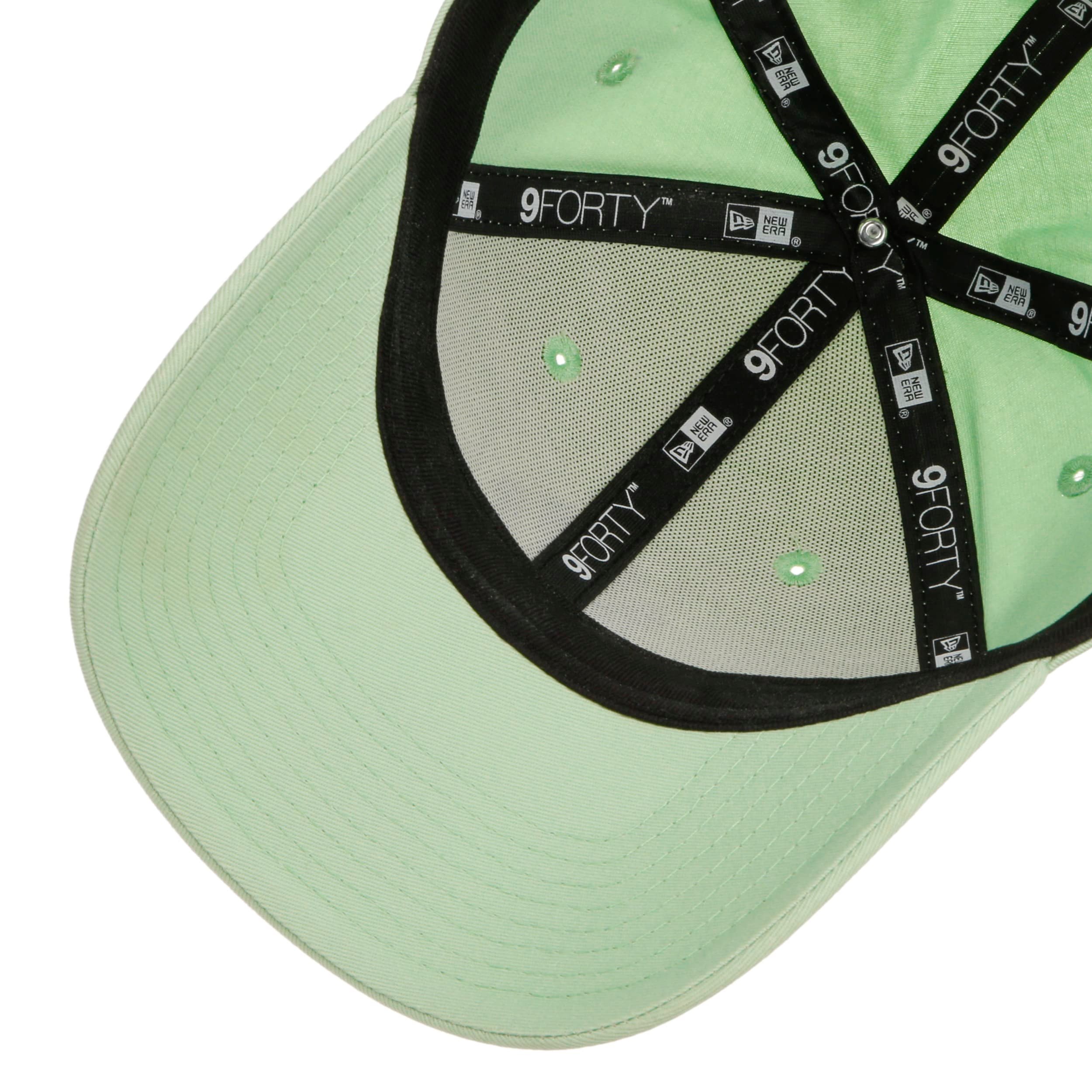 Boné 9Forty WMNS Essential NYY by New Era - 29,95