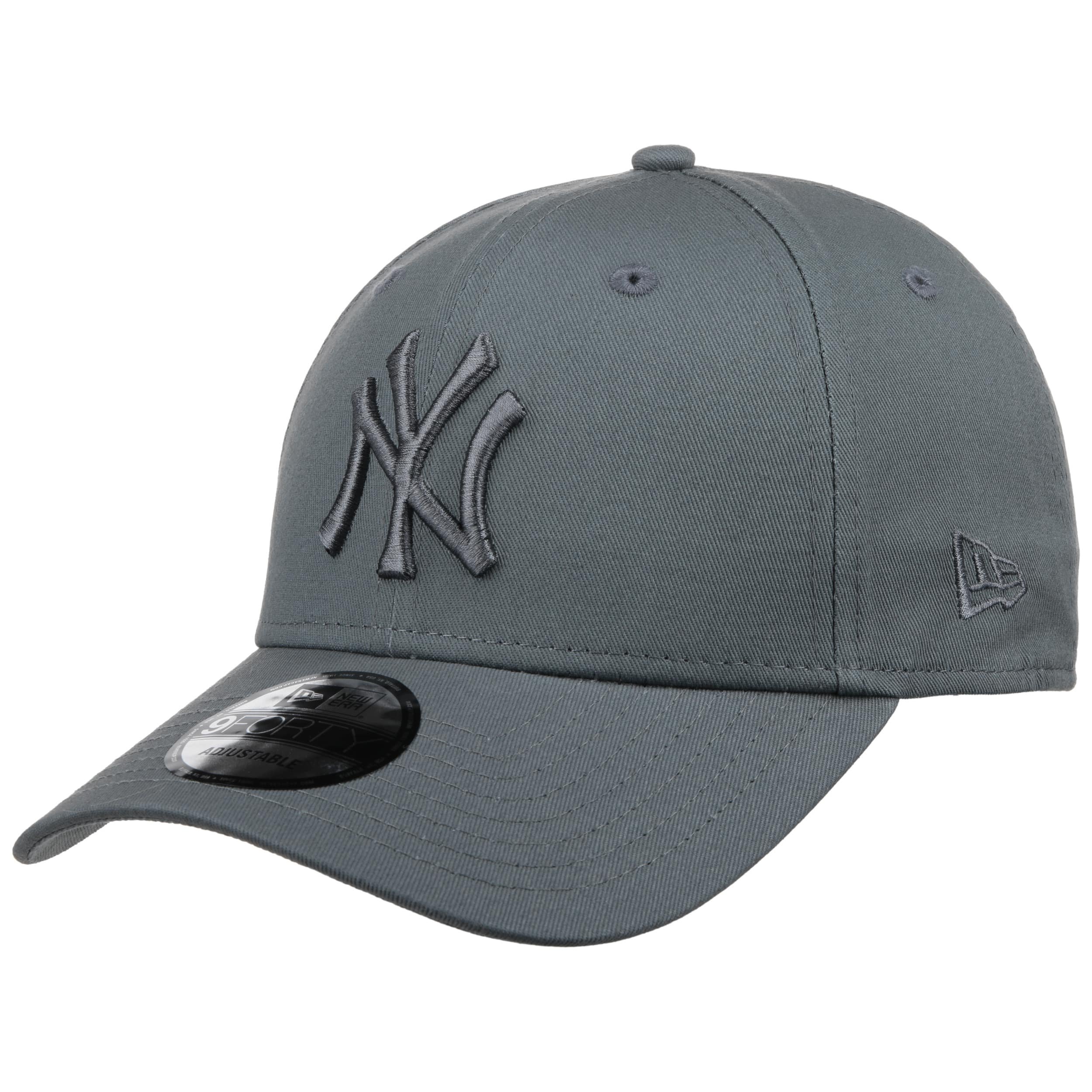 Boné 9Forty Yankees Essential by New Era - 29,95