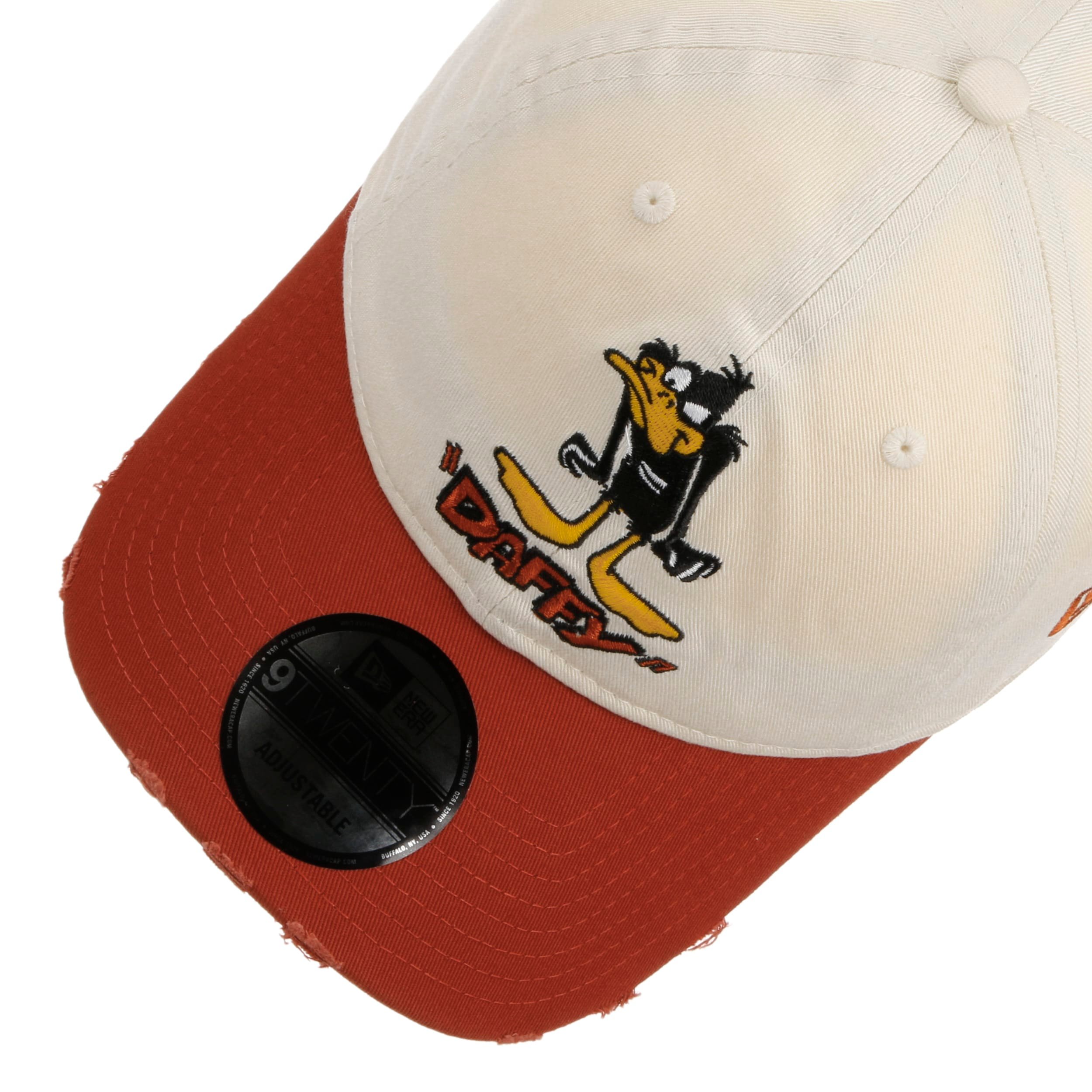 Boné 9Twenty Washed Daffy Duck by New Era - 32,95