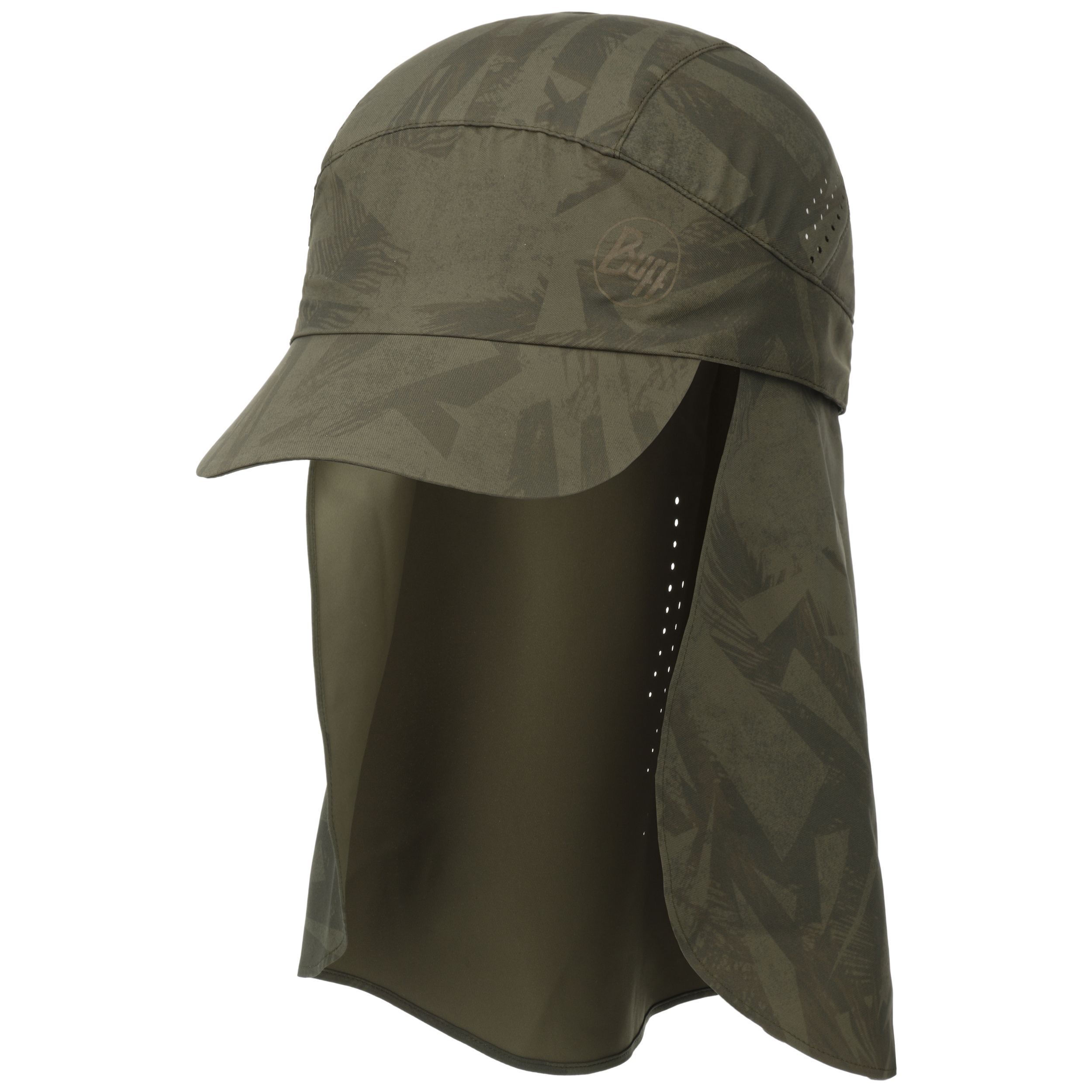 Boné Acai Sahara Pack by BUFF - 55,95