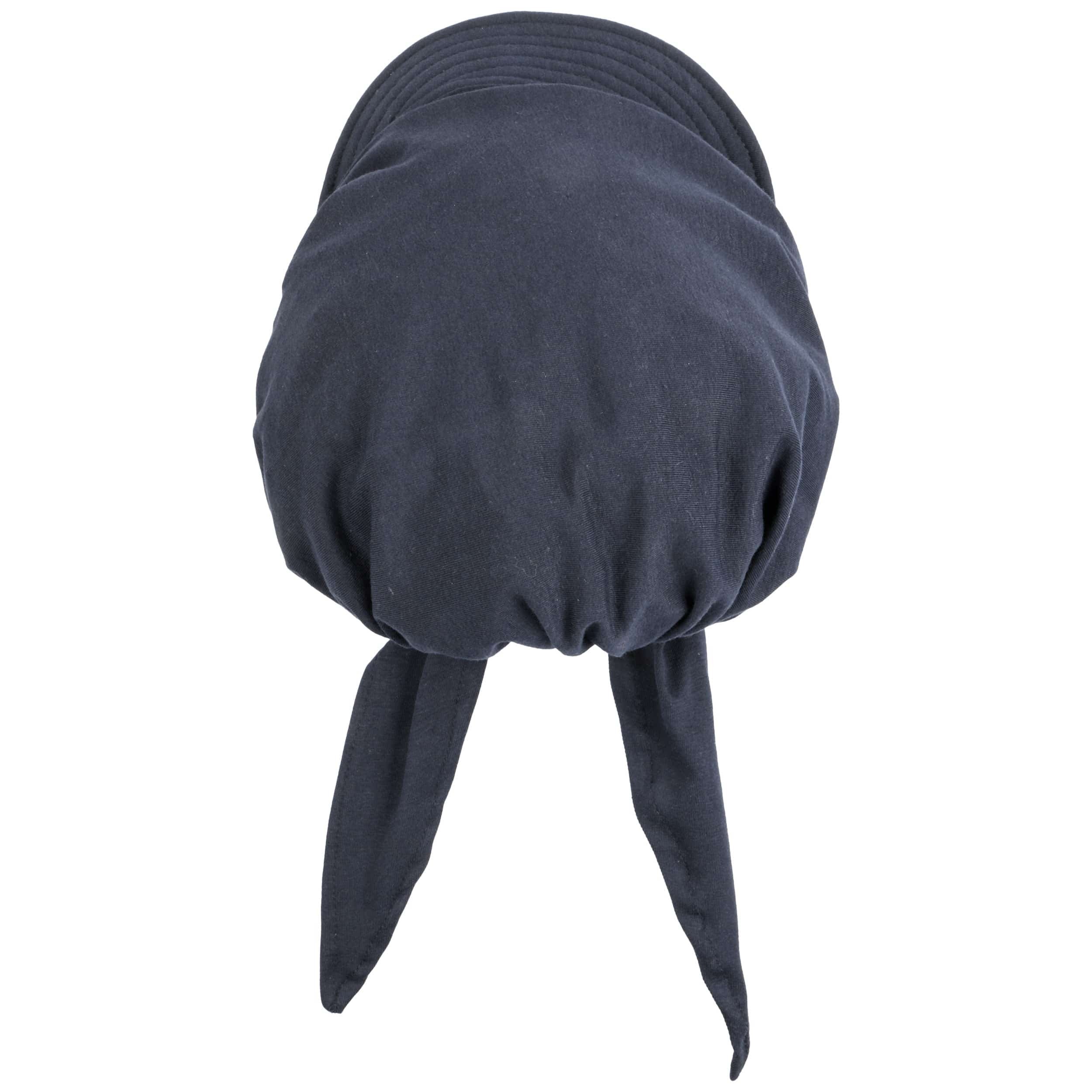Boné Bandana by Lipodo - 35,95