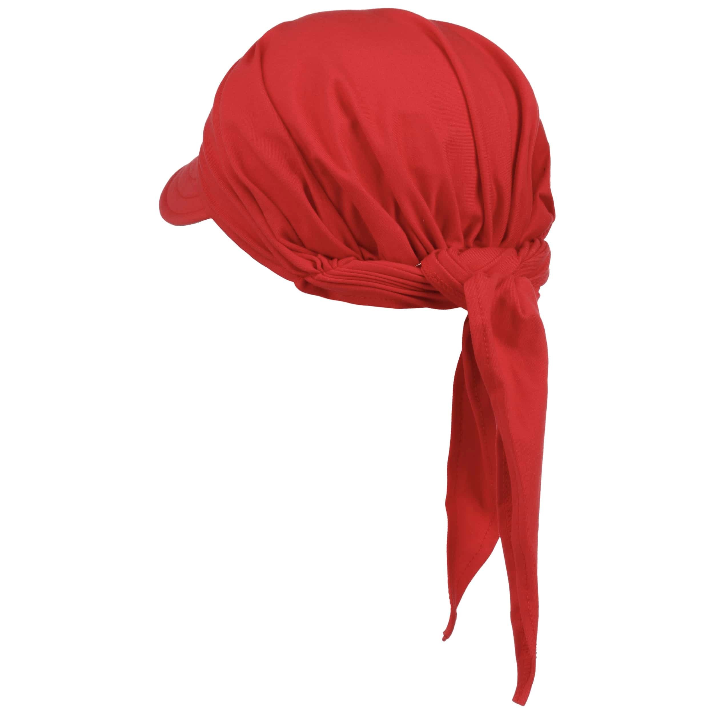Boné Bandana by Lipodo - 35,95