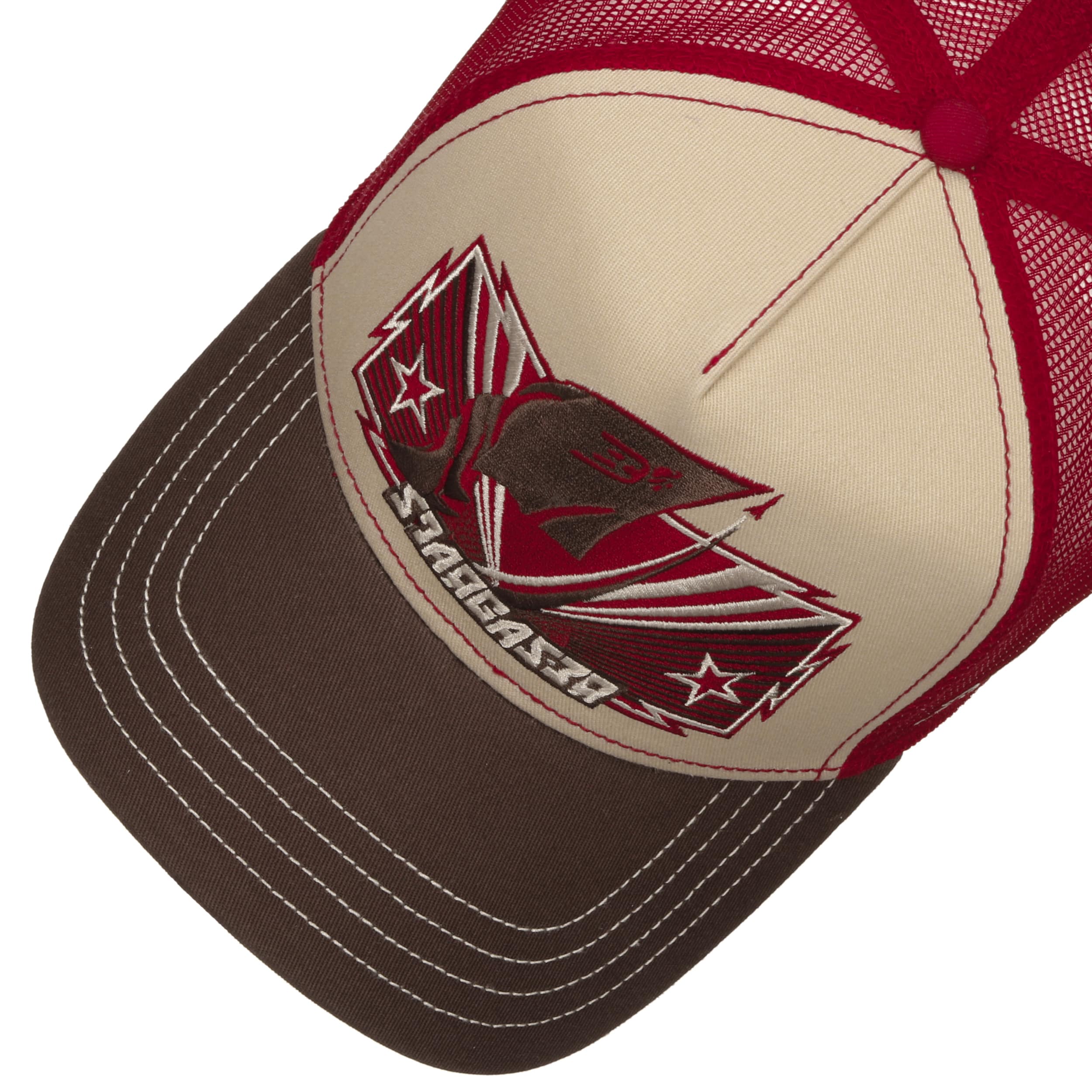 Boné Camionista Stargazer by CapUniverse - 39,95