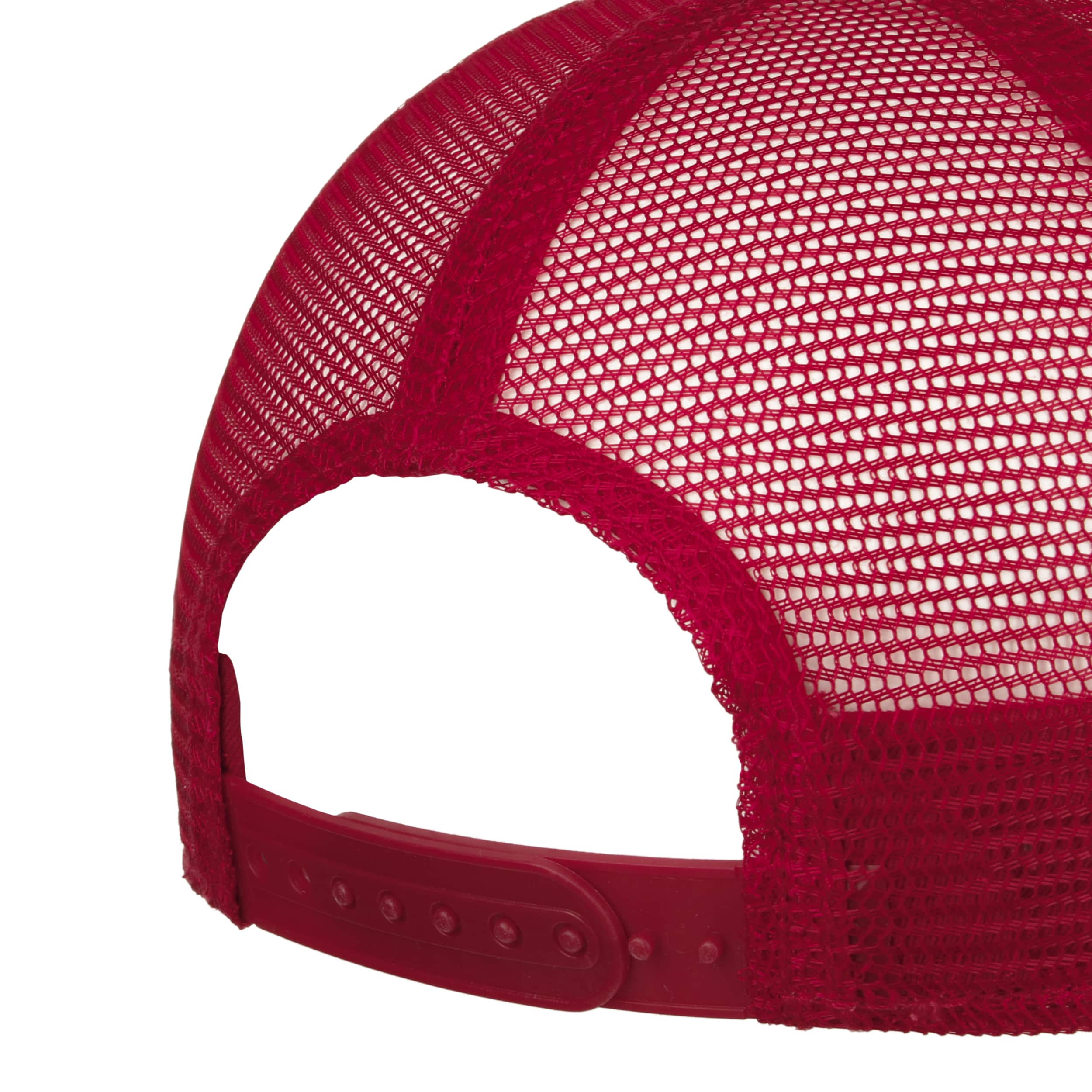 Boné Camionista Stargazer by CapUniverse - 39,95