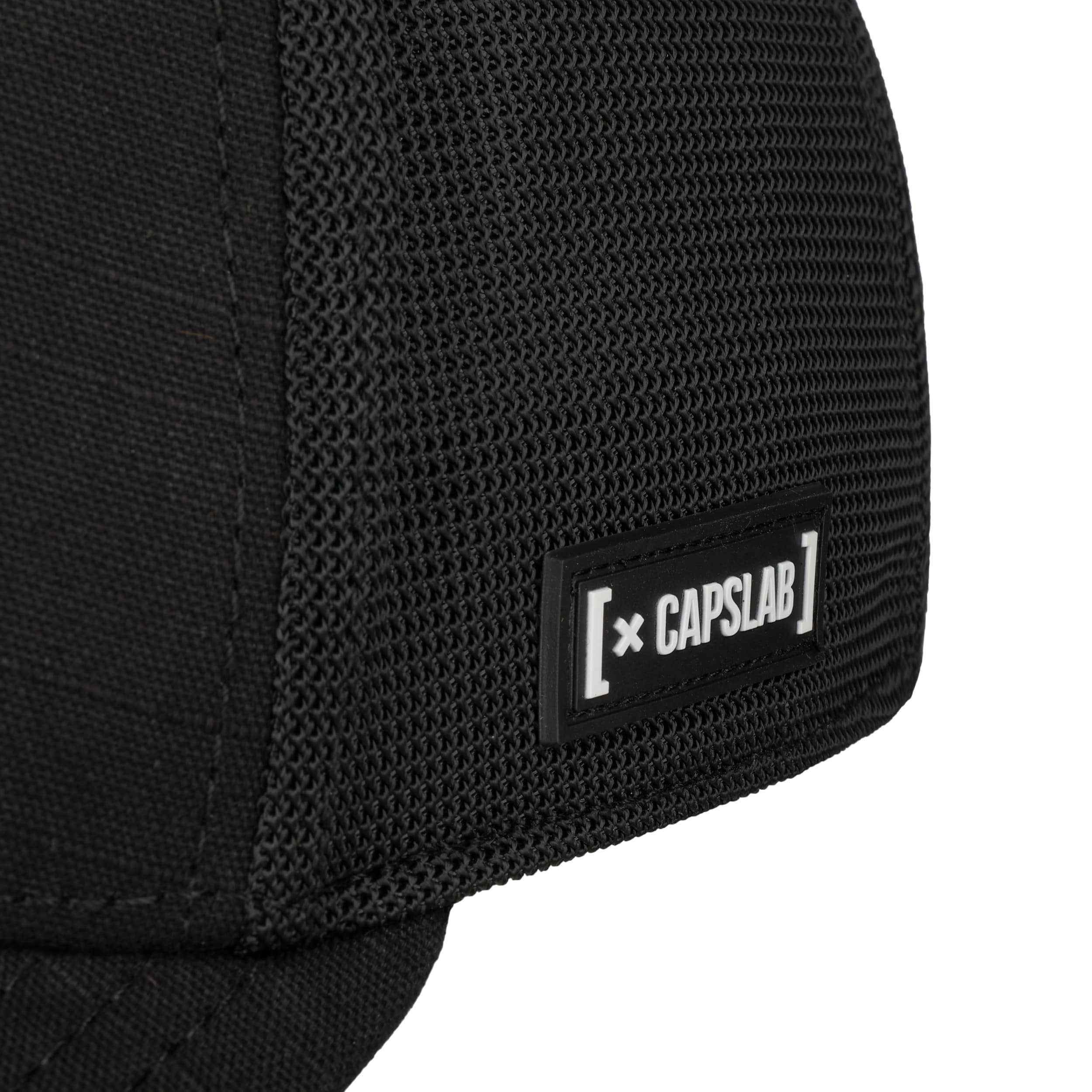 Boné Camionista Tom & Jerry Grimace by Capslab - 39,95