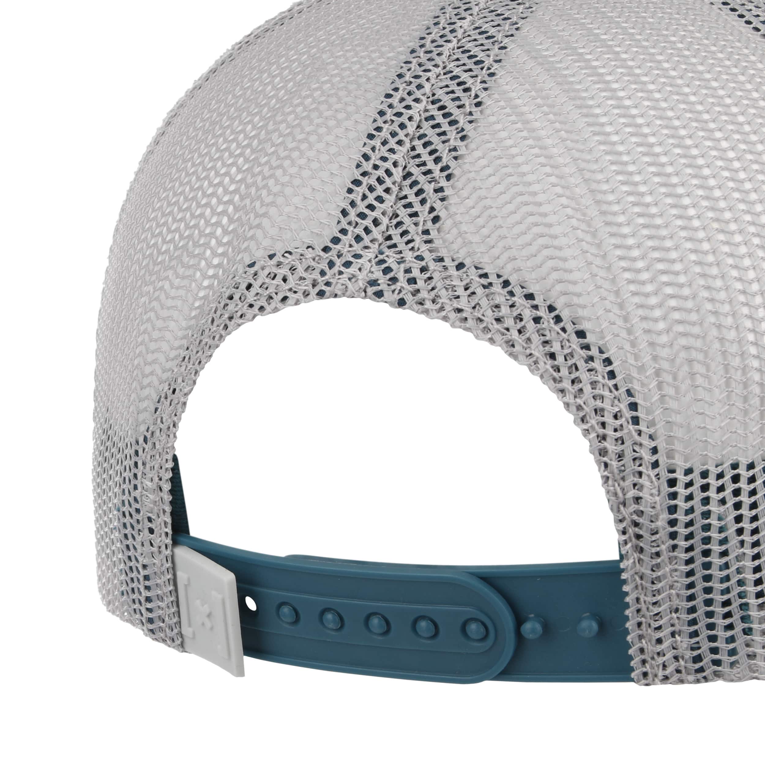 Boné Camionista Tom and Jerry by Capslab - 34,90