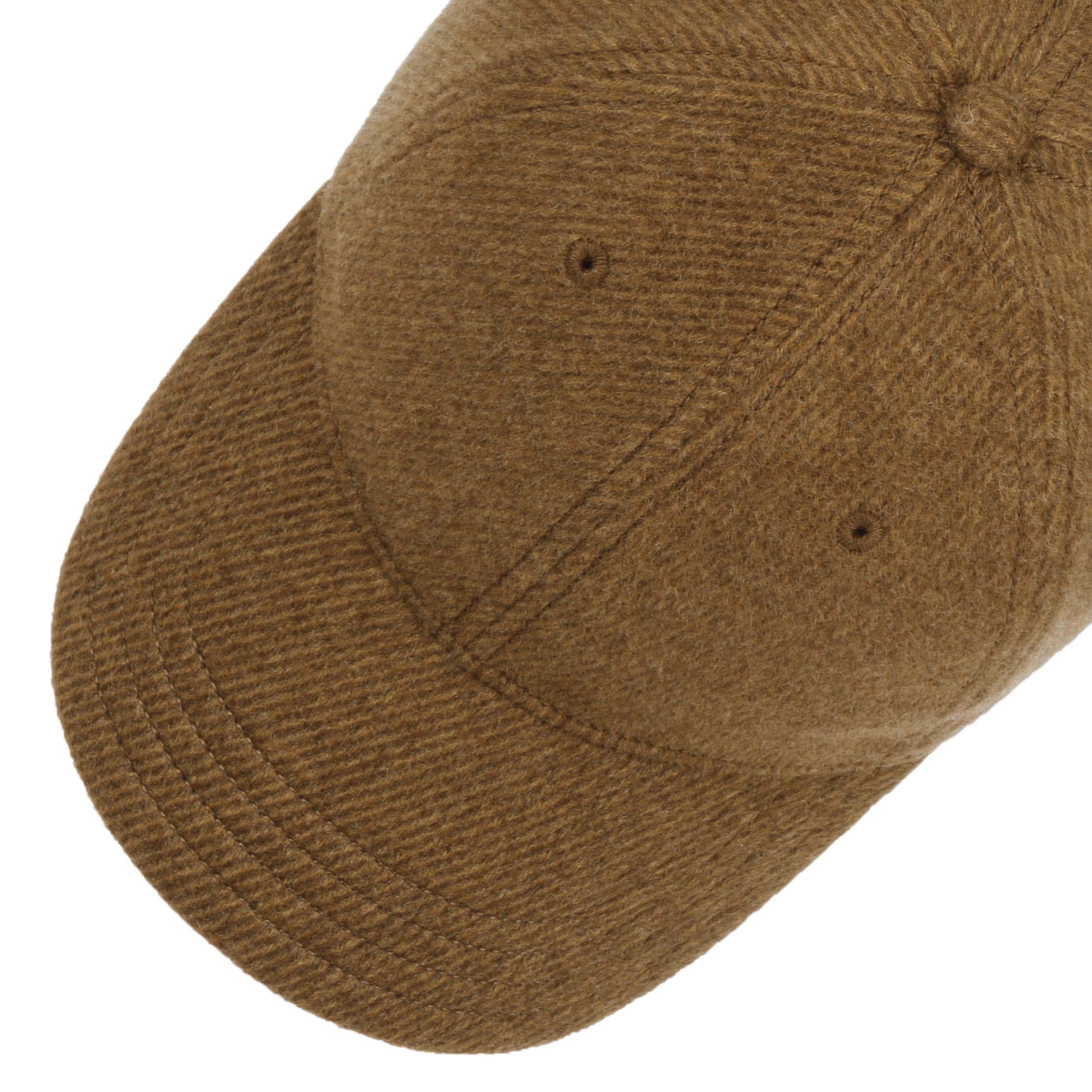 Boné Cashmere by Stetson - 199,00