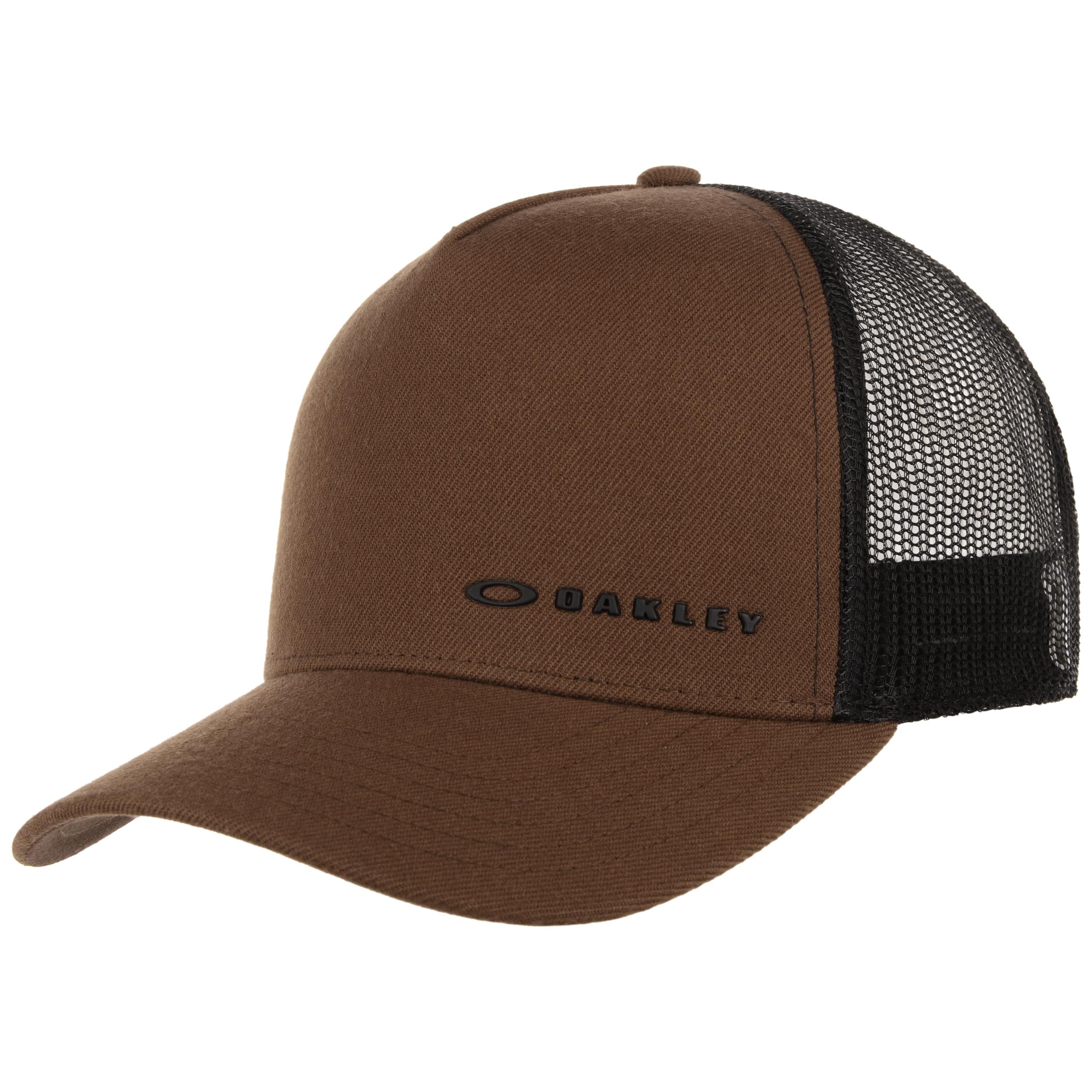 Boné Chalten by Oakley - 24,95