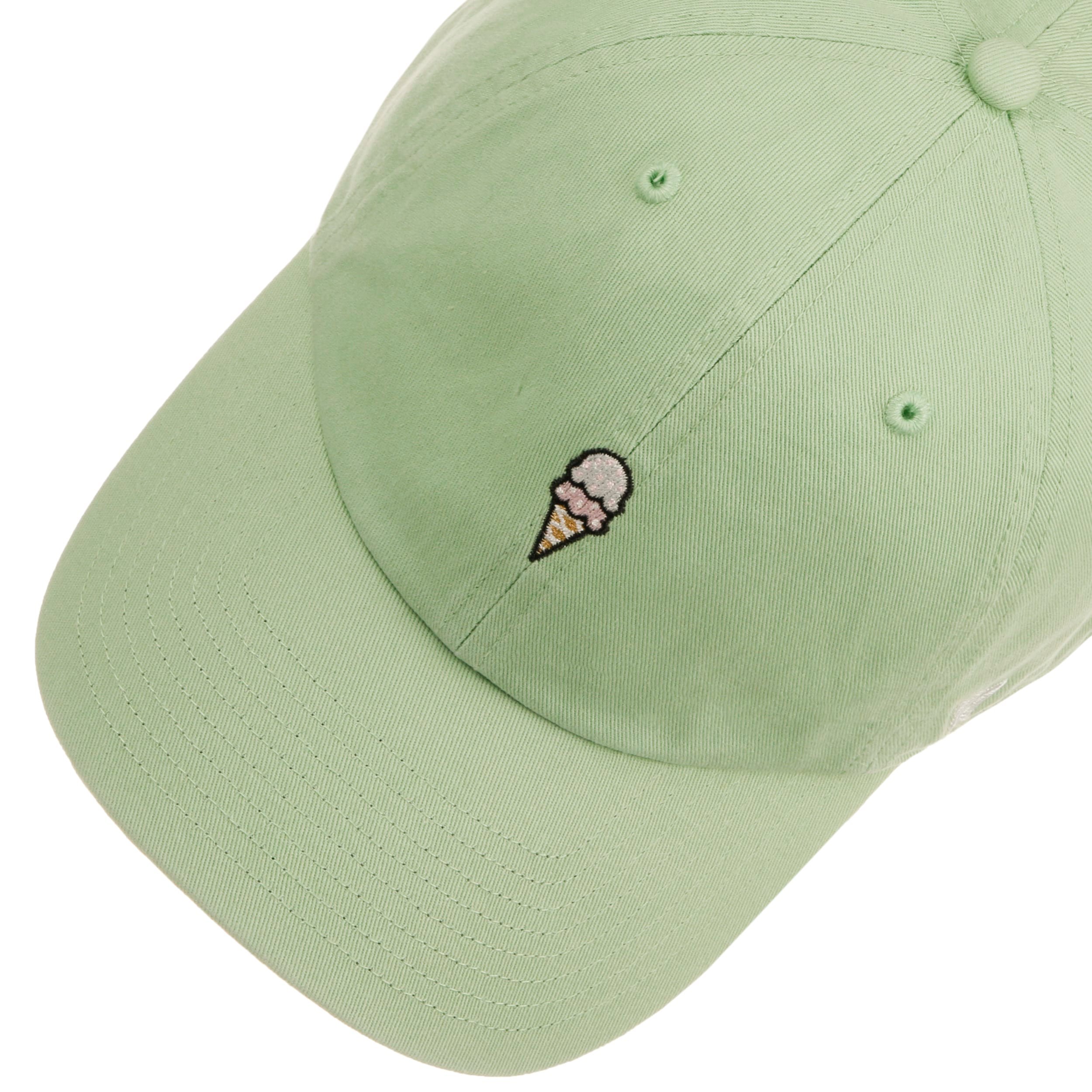 Boné Clean Up Ice Cream Icon by 47 Brand - 29,95