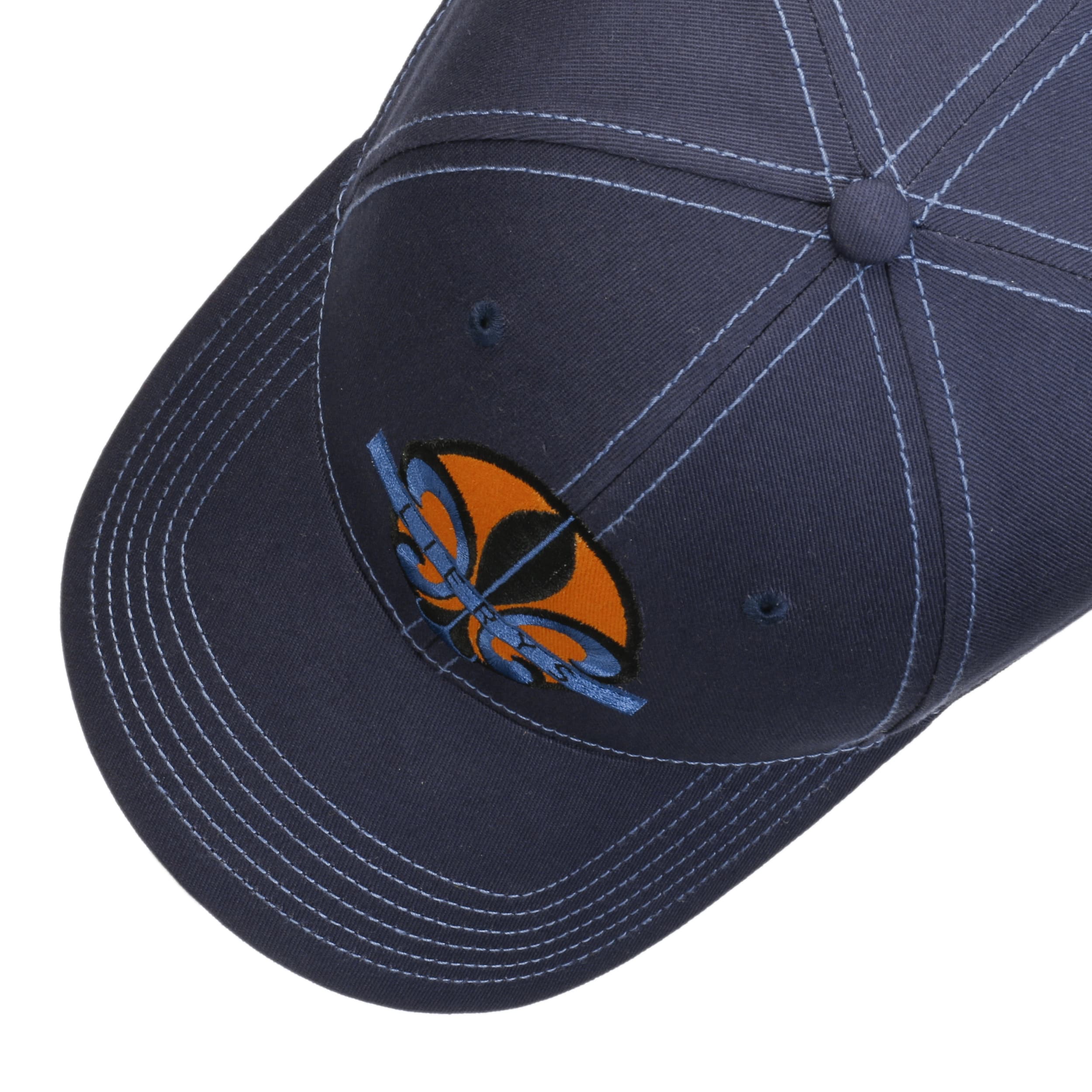 Boné Coloured Logo by Lierys - 19,90